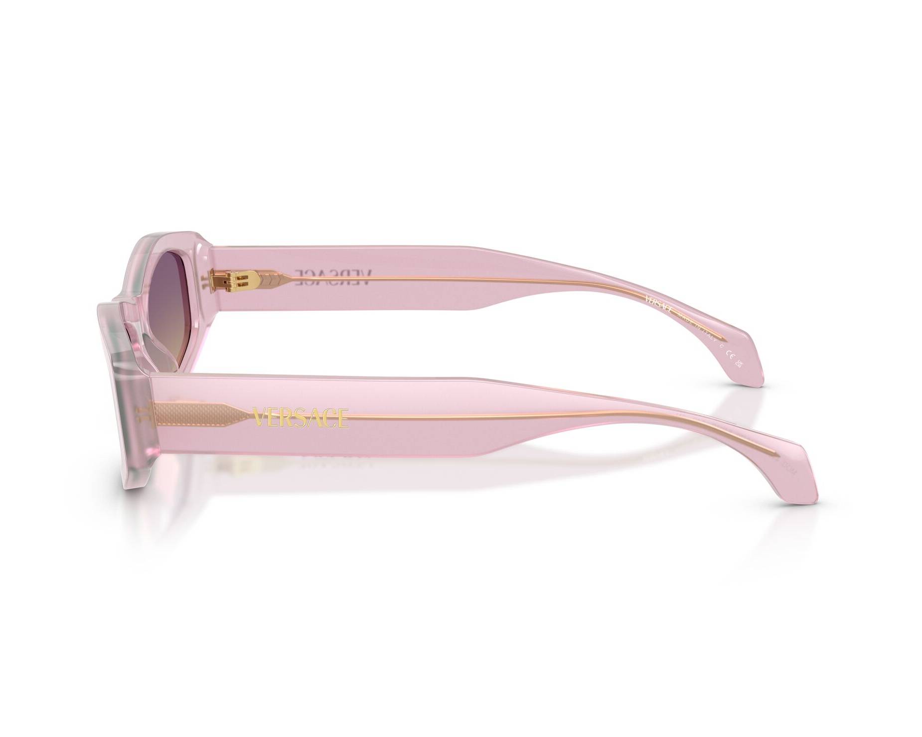 Versace Sunglasses VE4487 551370