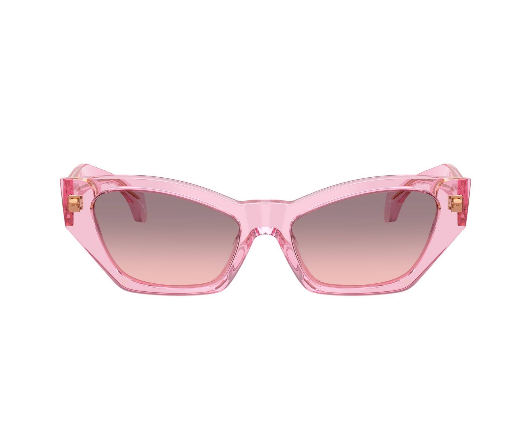 Versace Sunglasses VE4488U 53705M