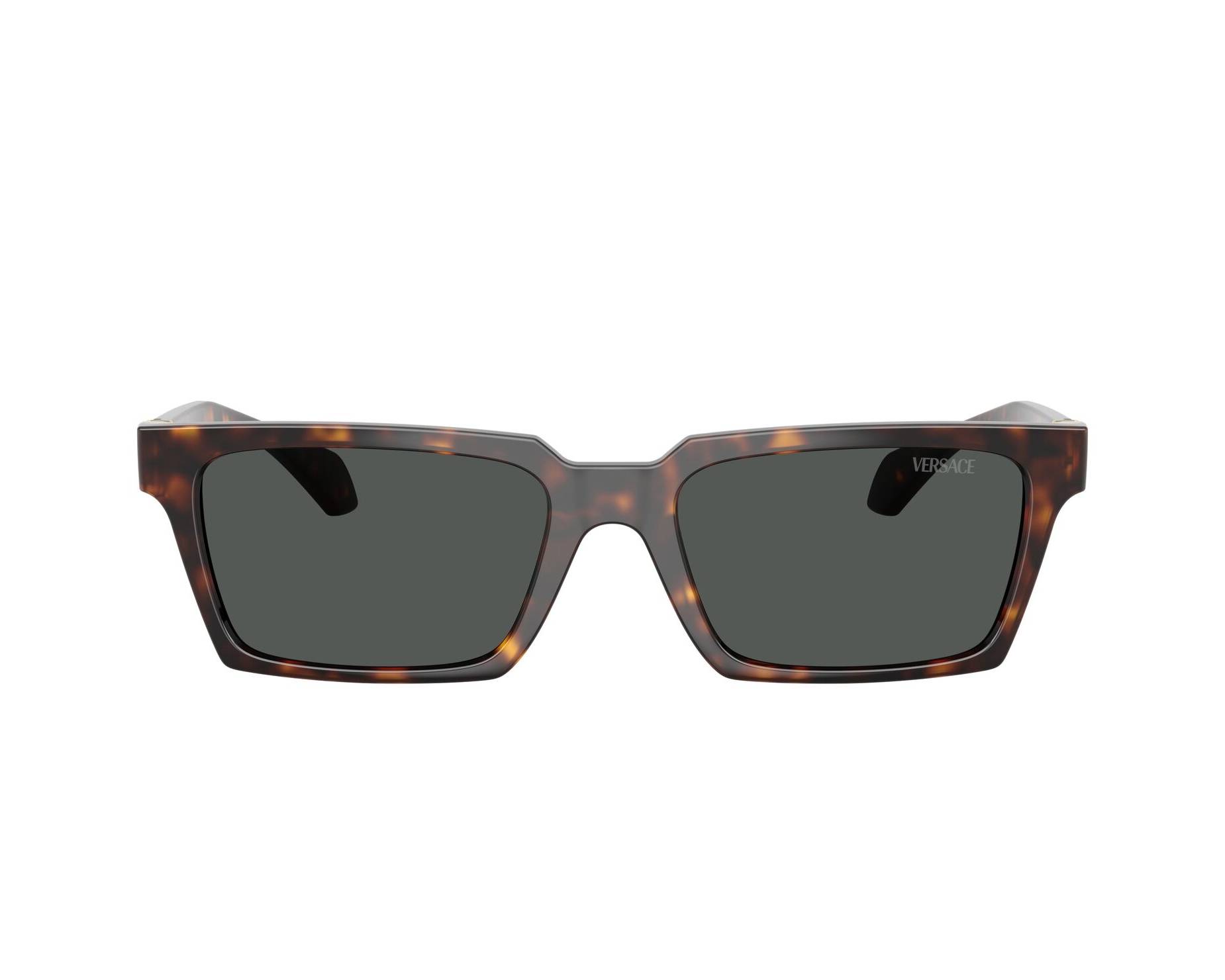 Versace Sunglasses VE4490U 108/87