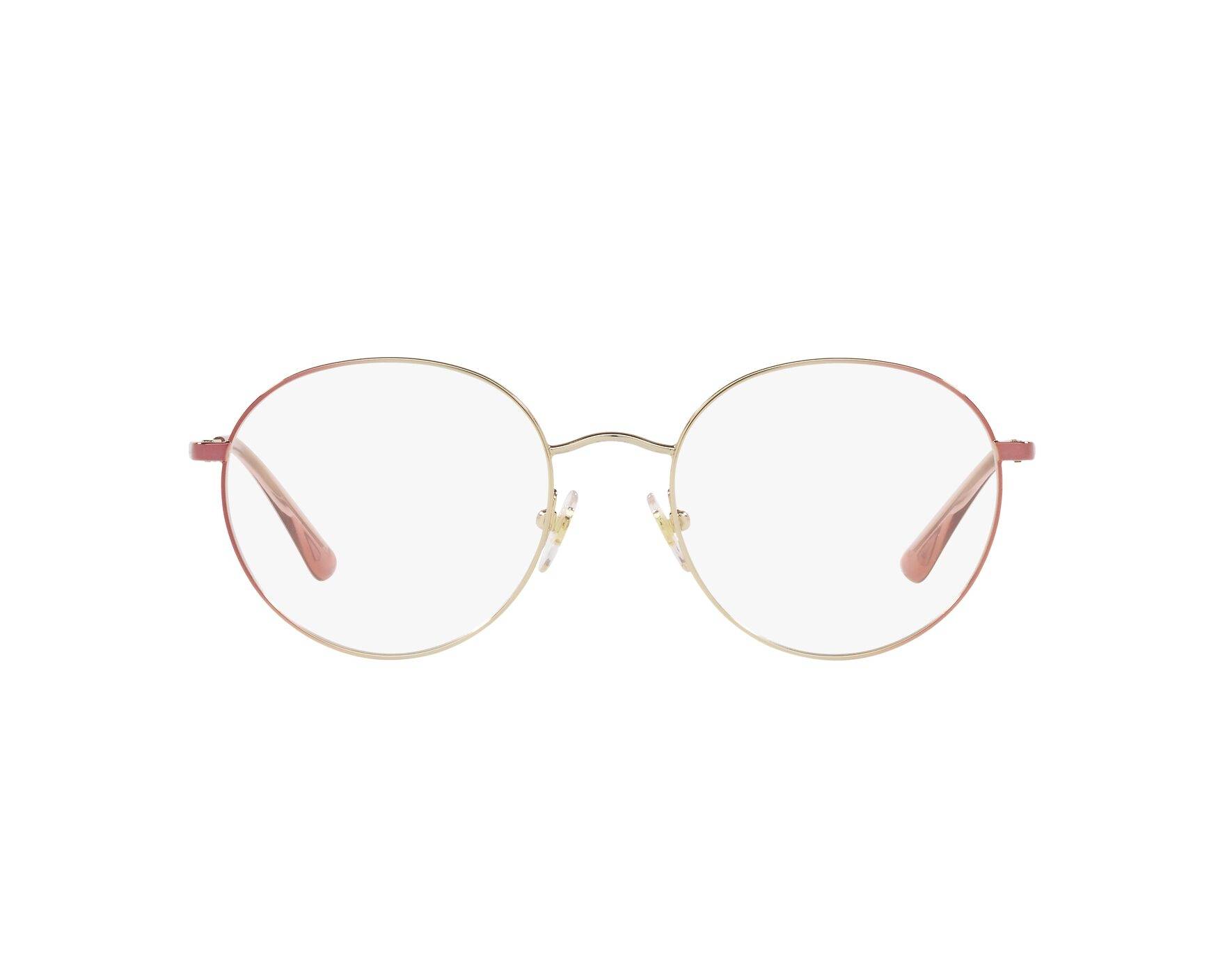 Vogue Eyewear Glasses VO4177 5155