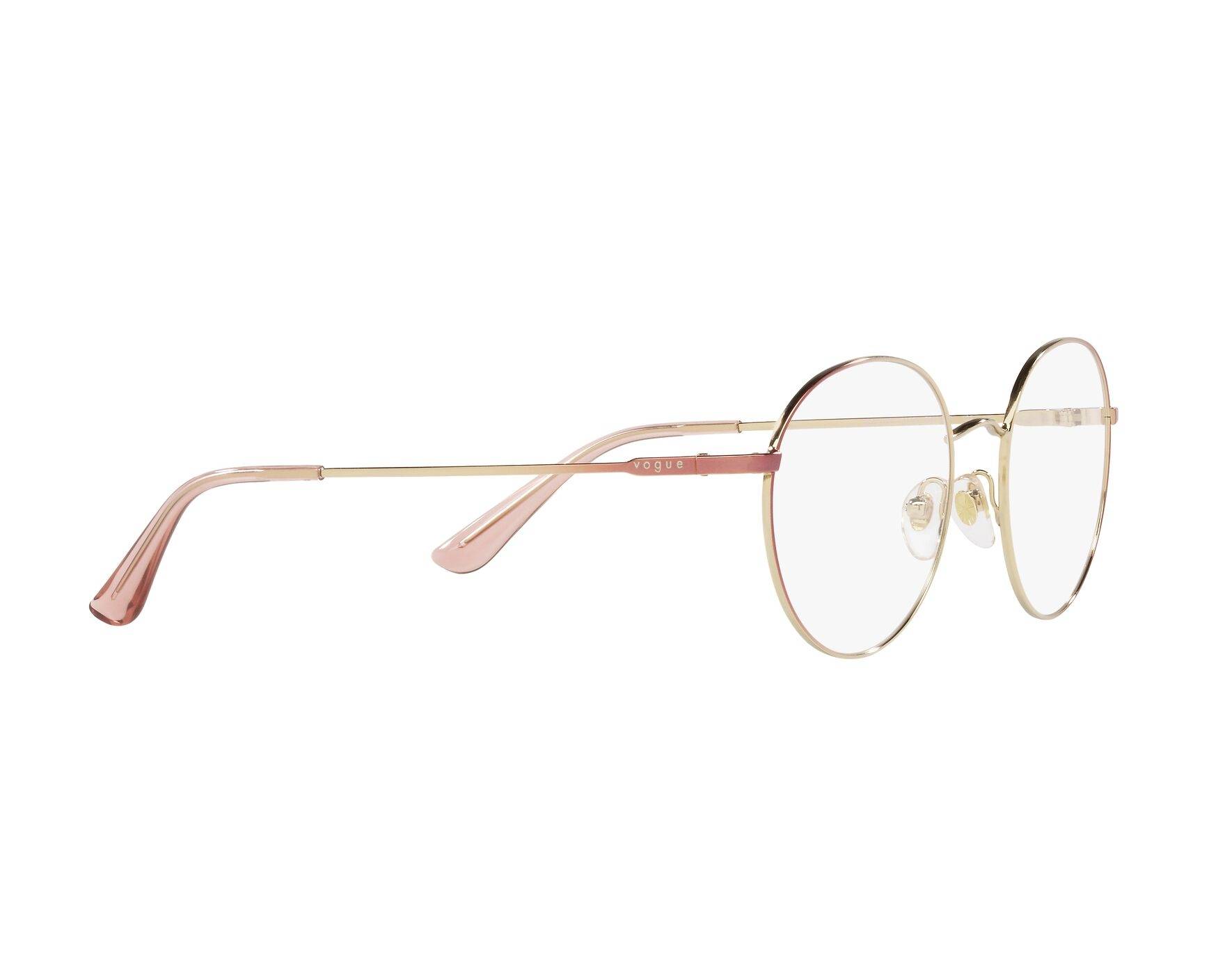 Vogue Eyewear Glasses VO4177 5155