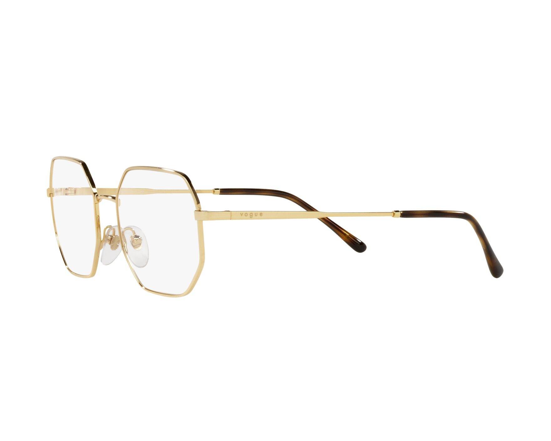 Vogue Eyewear Glasses VO4228 280