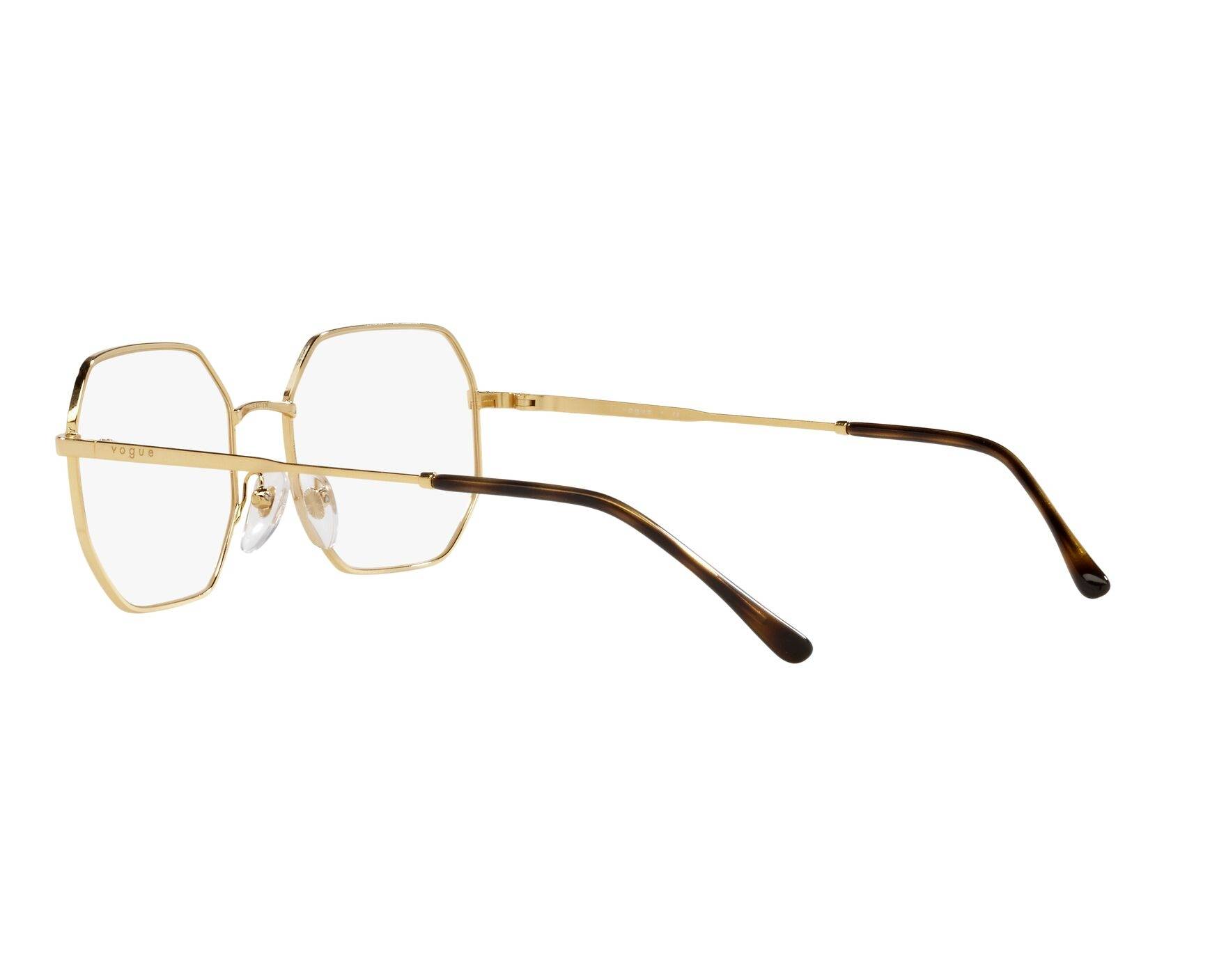 Vogue Eyewear Glasses VO4228 280