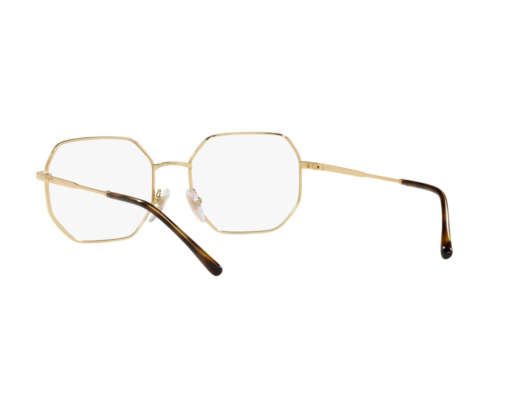Vogue Eyewear Glasses VO4228 280
