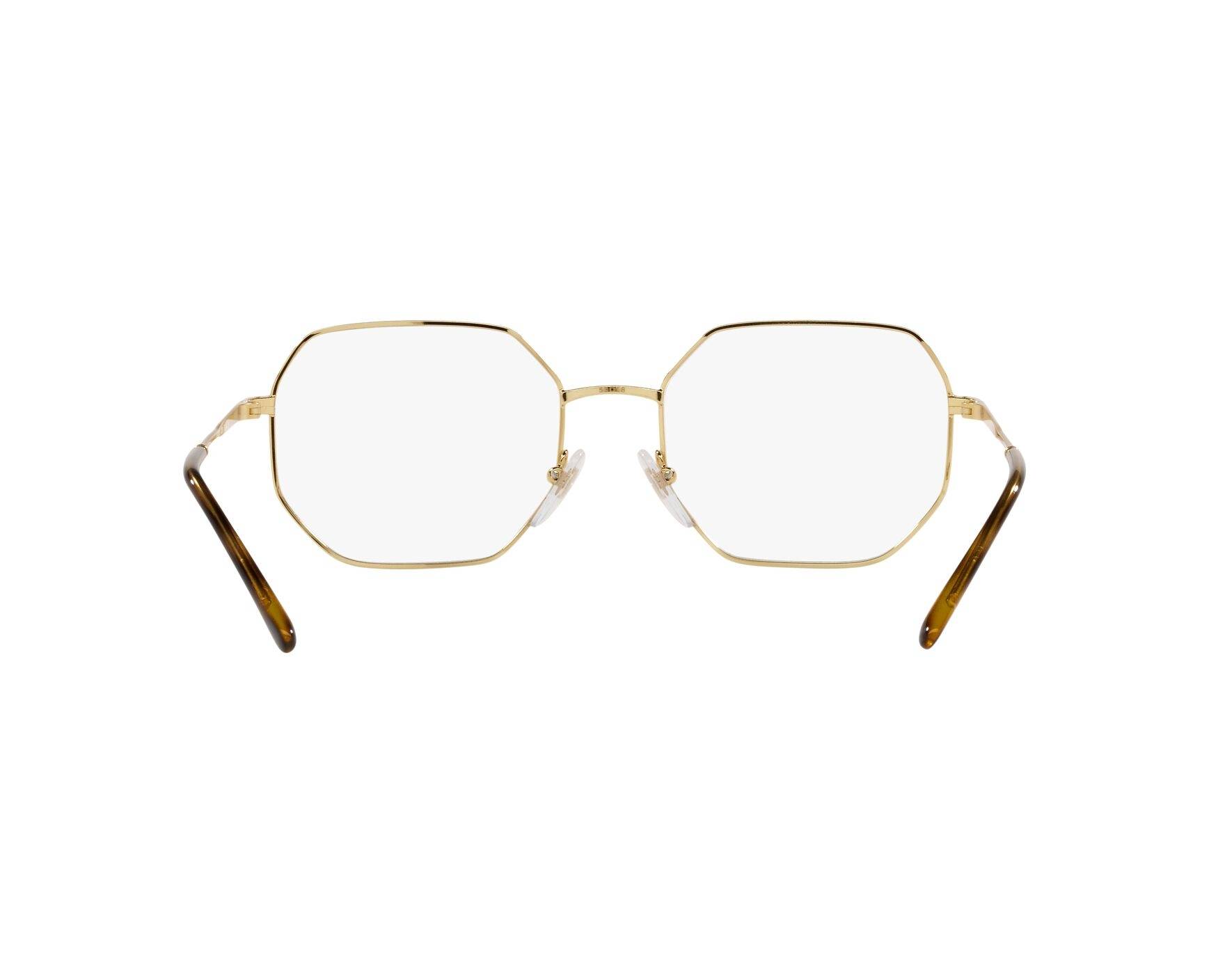 Vogue Eyewear Glasses VO4228 280