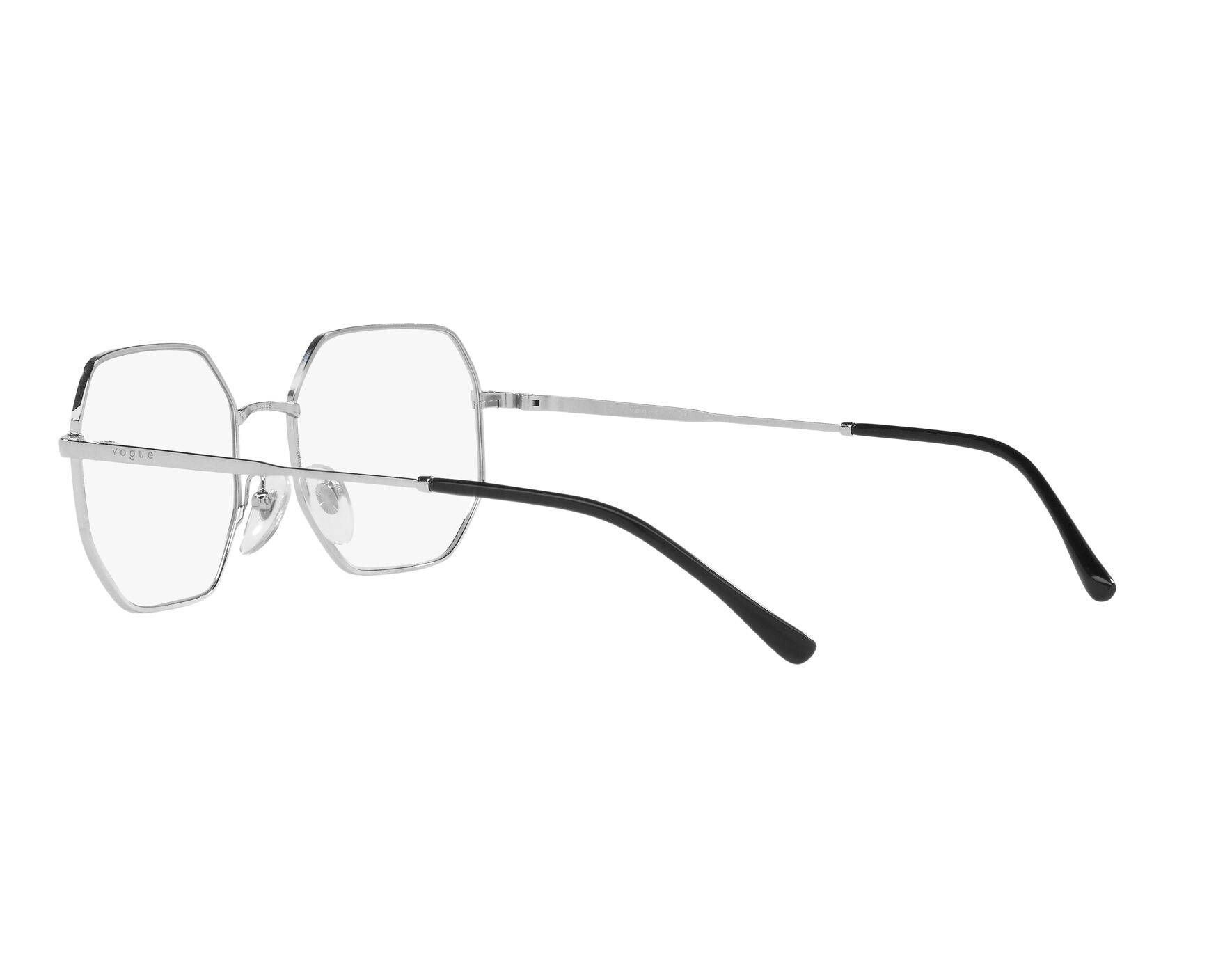 Vogue Eyewear Glasses VO4228 323