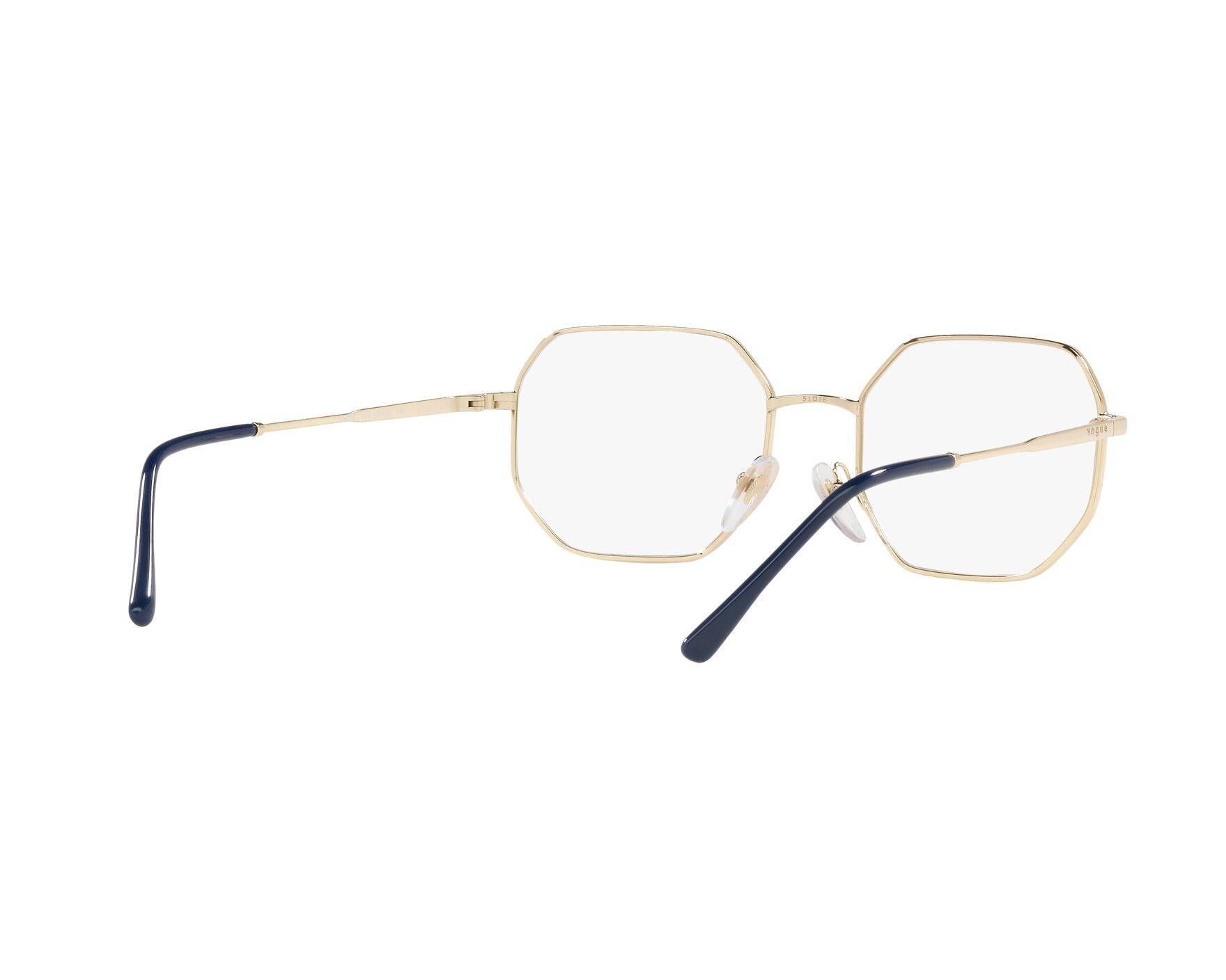 Vogue Eyewear Glasses VO4228 848