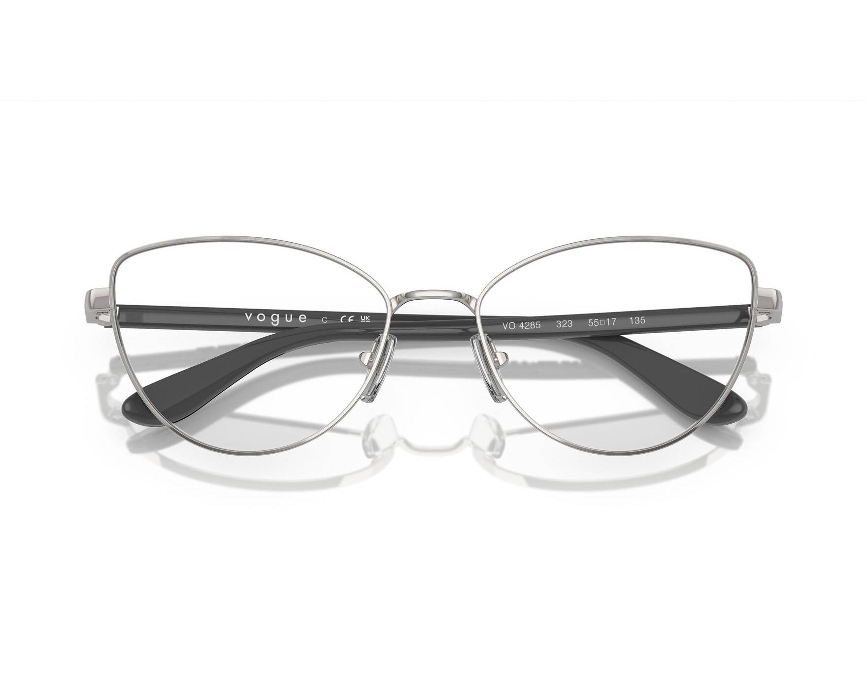 Vogue Eyewear Glasses VO4285 323