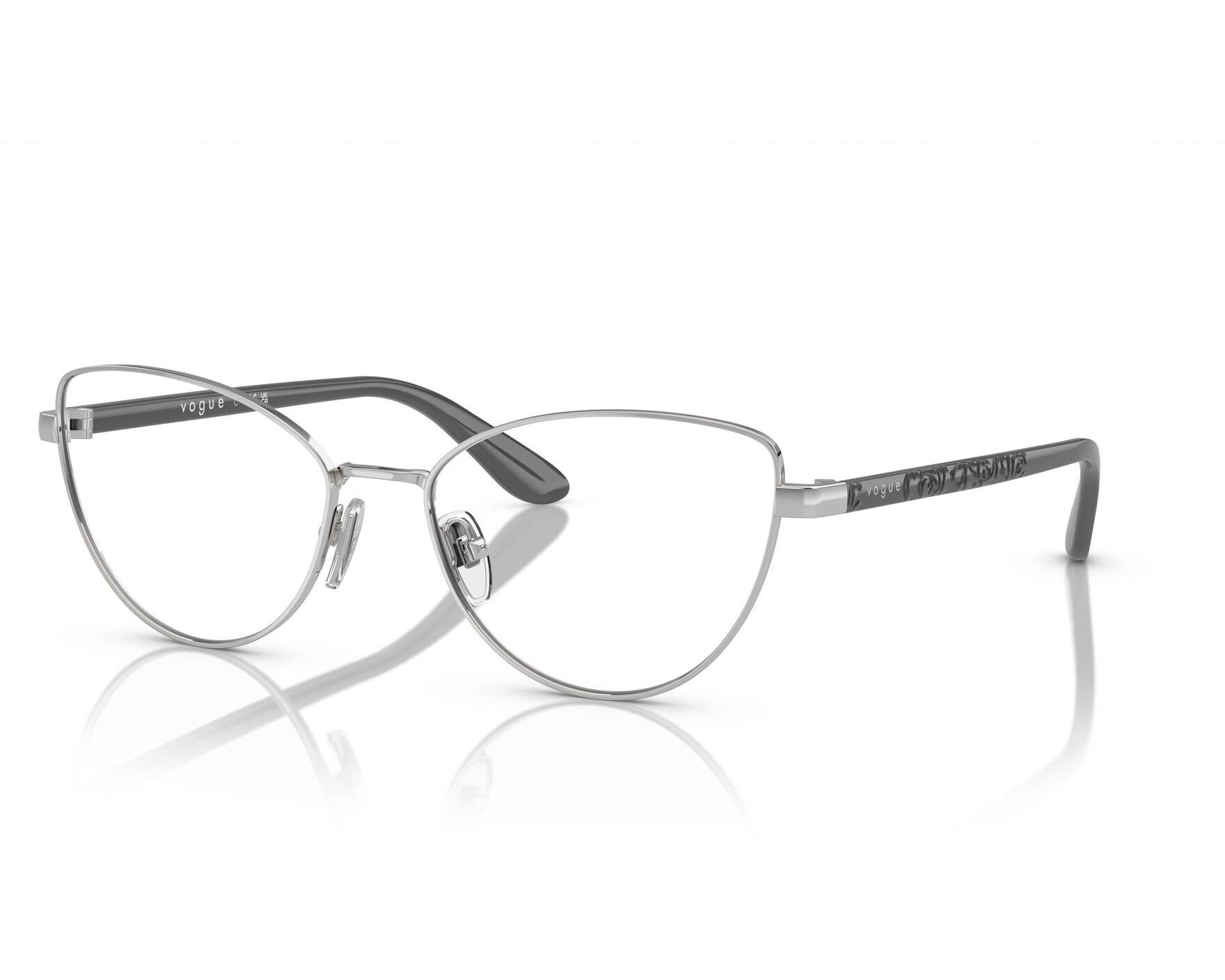 Vogue Eyewear Glasses VO4285 323