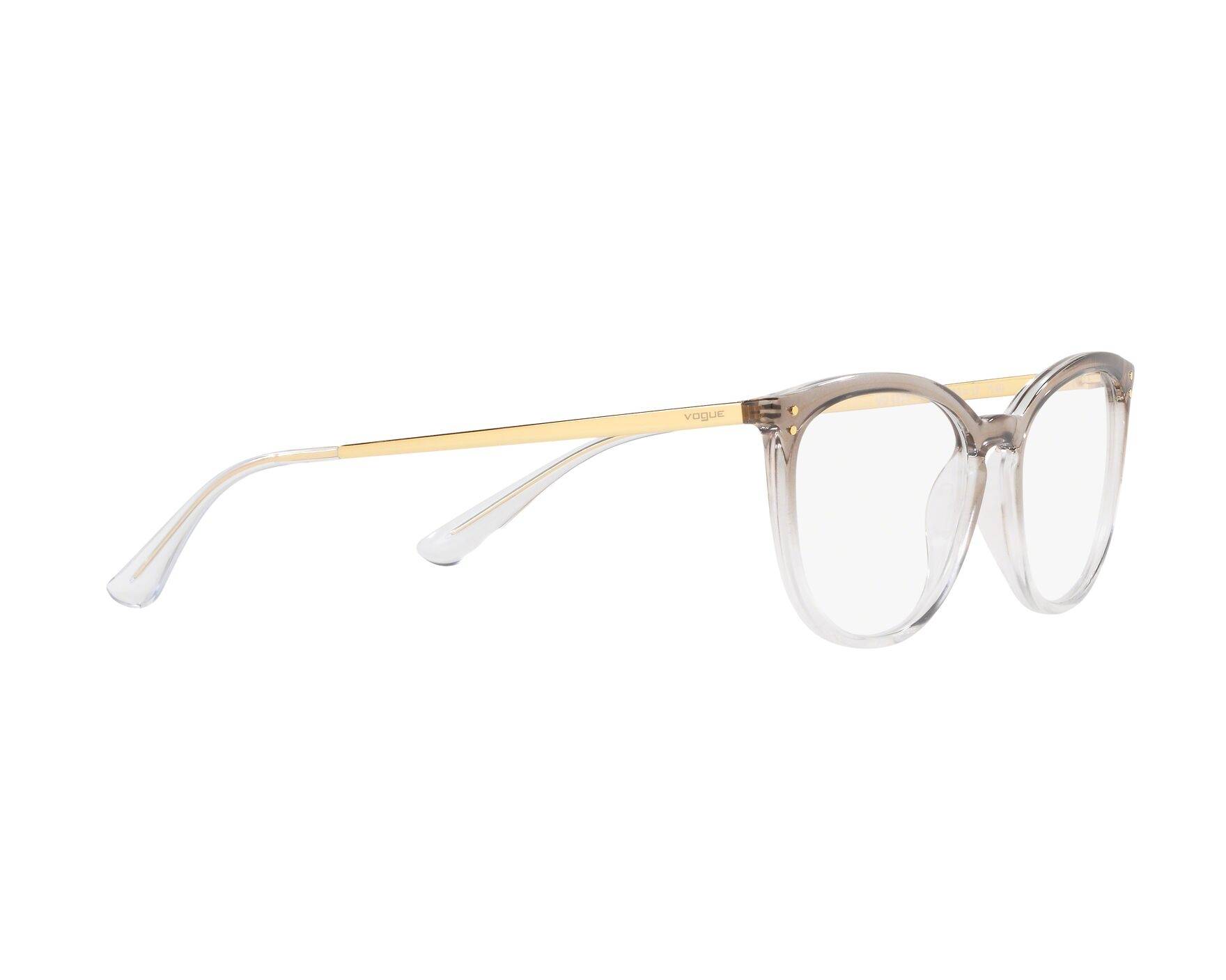 Vogue Eyewear Glasses VO-5276 2736