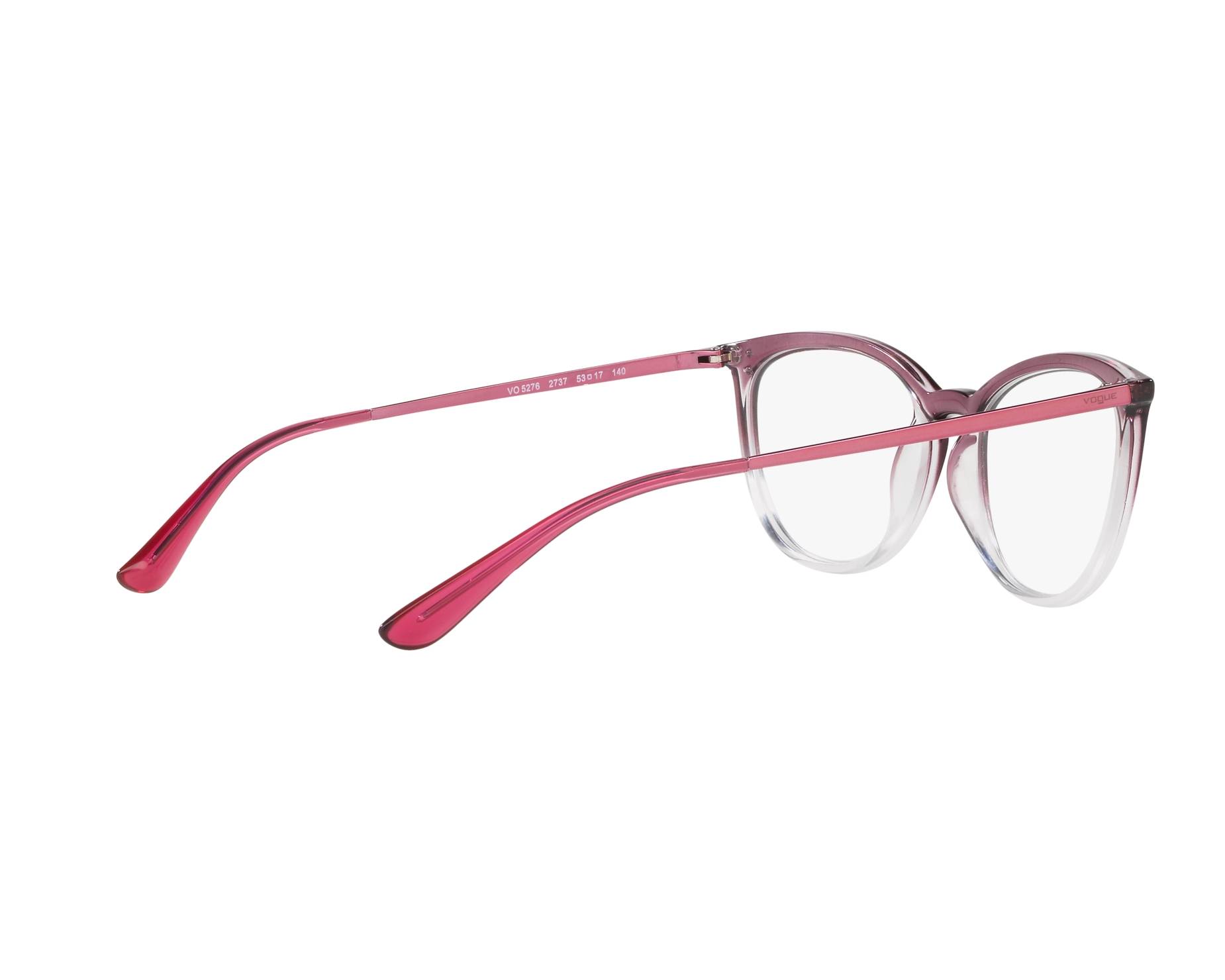 Vogue Eyewear Glasses VO5276 2737