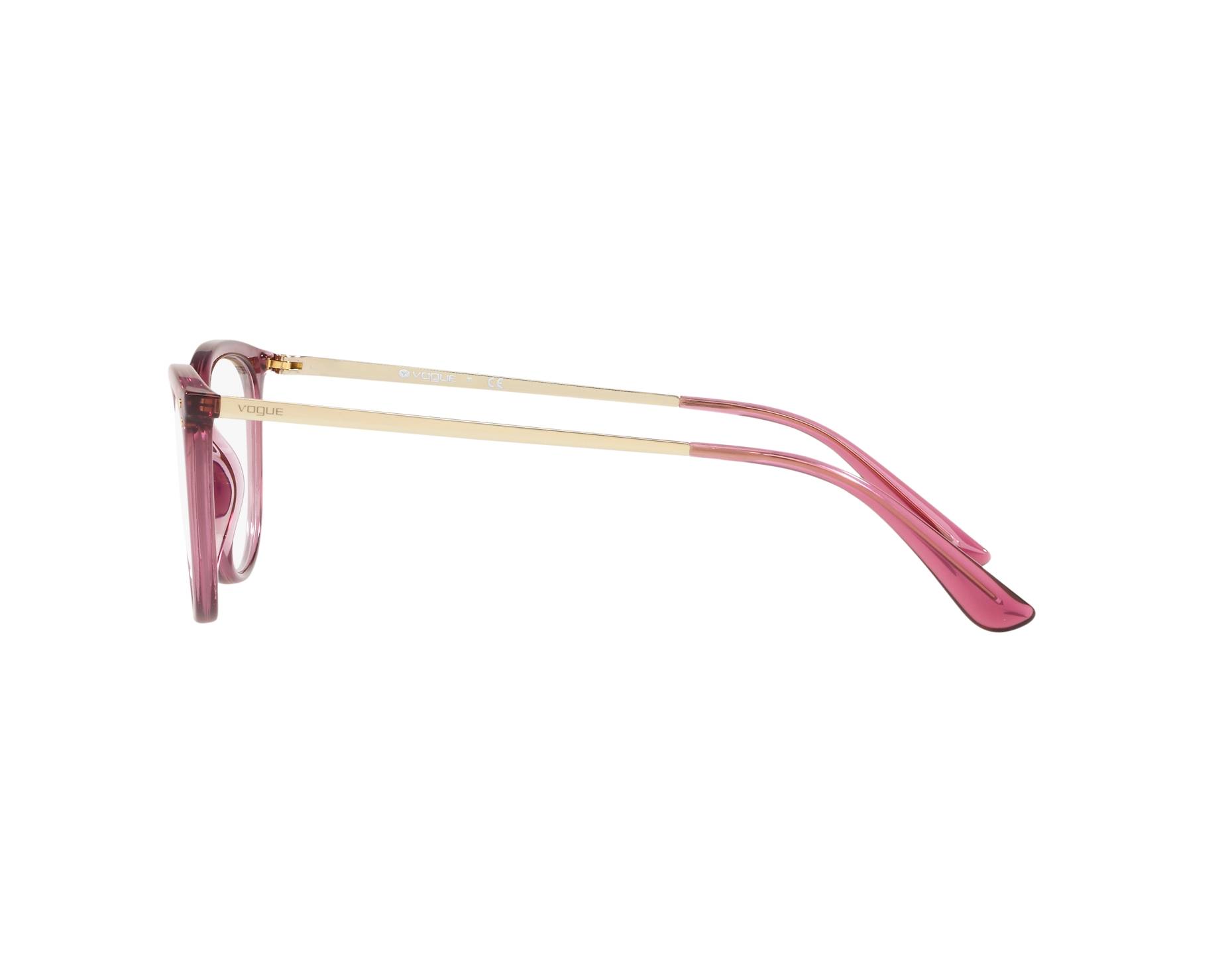Vogue Eyewear Glasses VO5276 2798