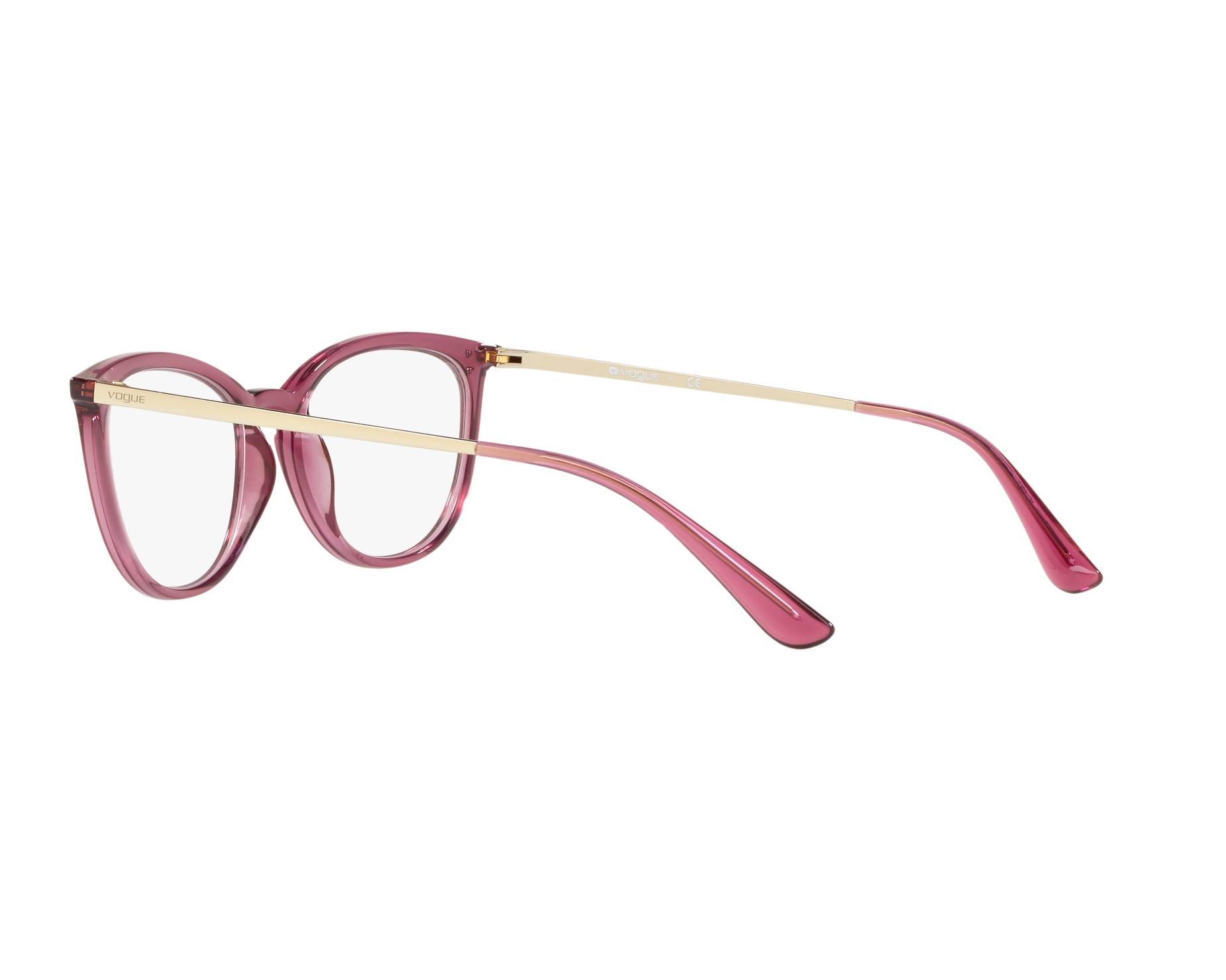 Vogue Eyewear Glasses VO5276 2798