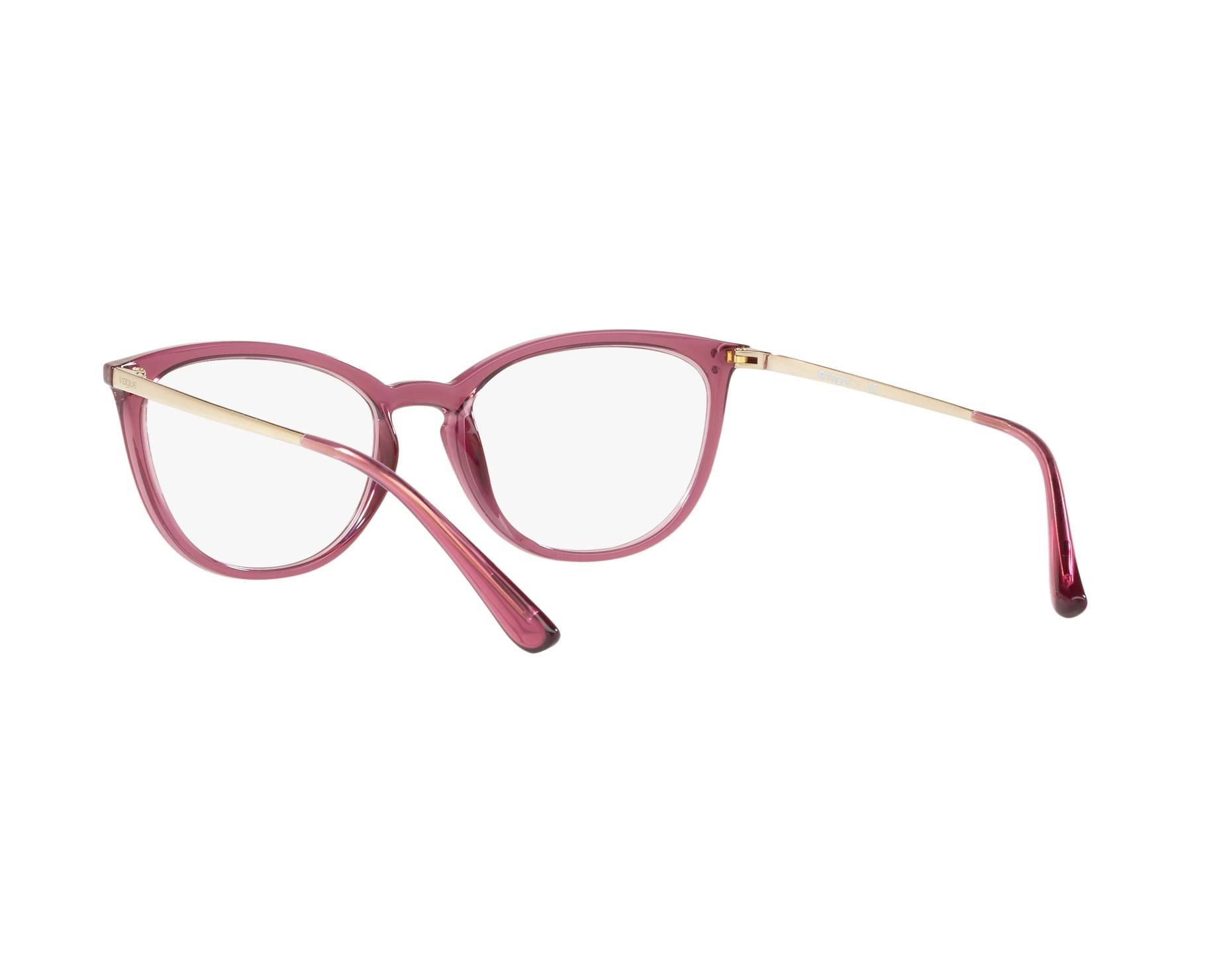 Vogue Eyewear Glasses VO5276 2798