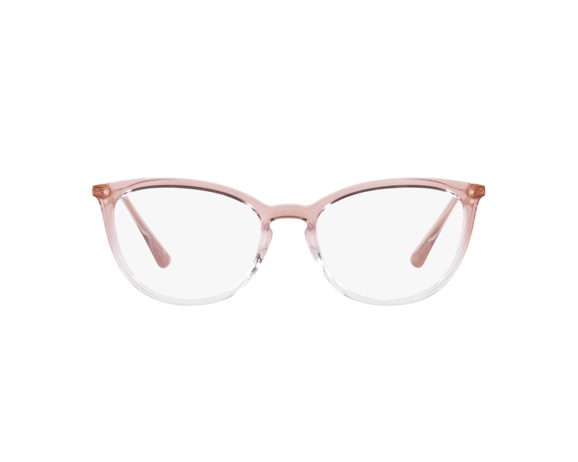Vogue Eyewear Glasses VO5276 3034