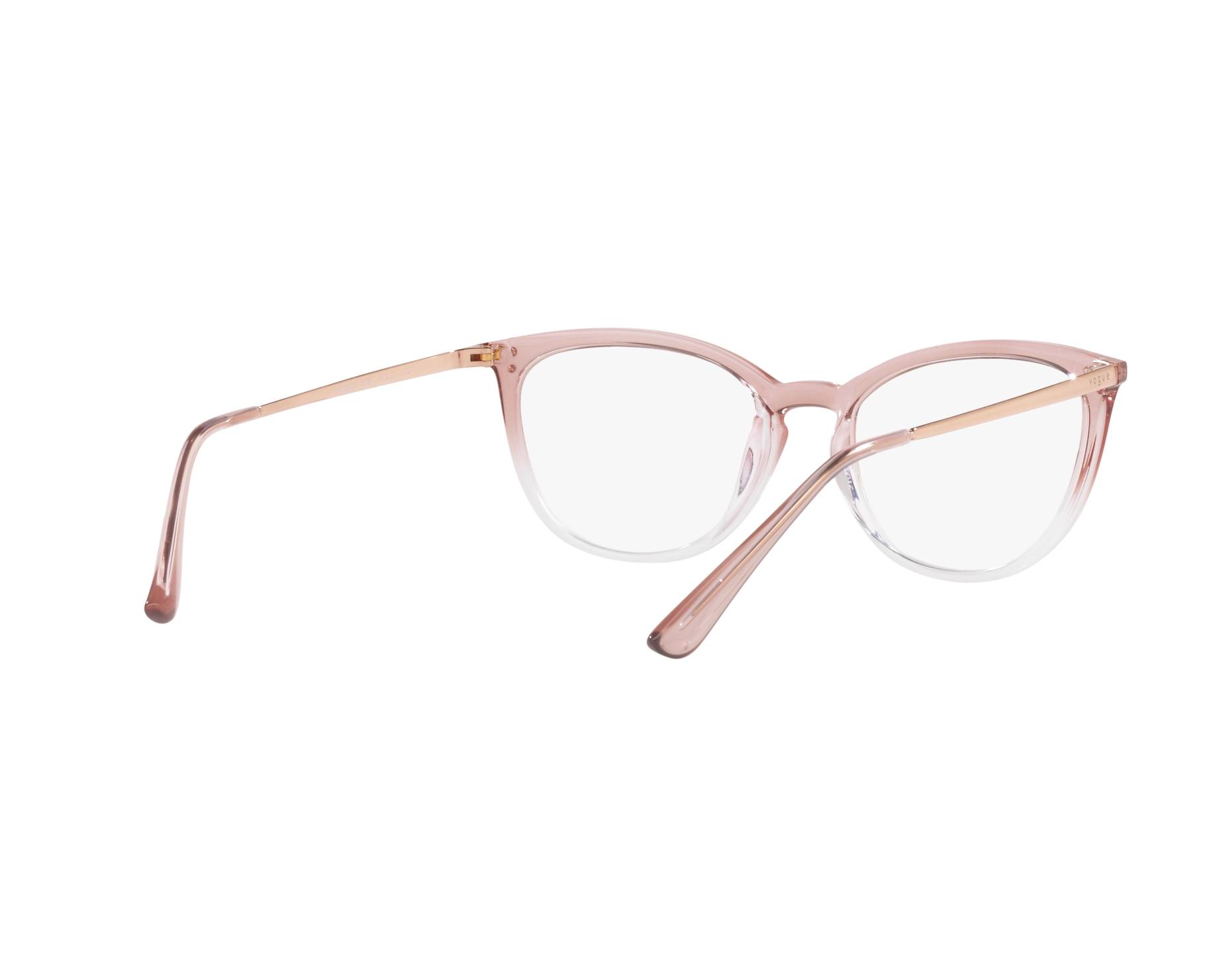 Vogue Eyewear Glasses VO5276 3034