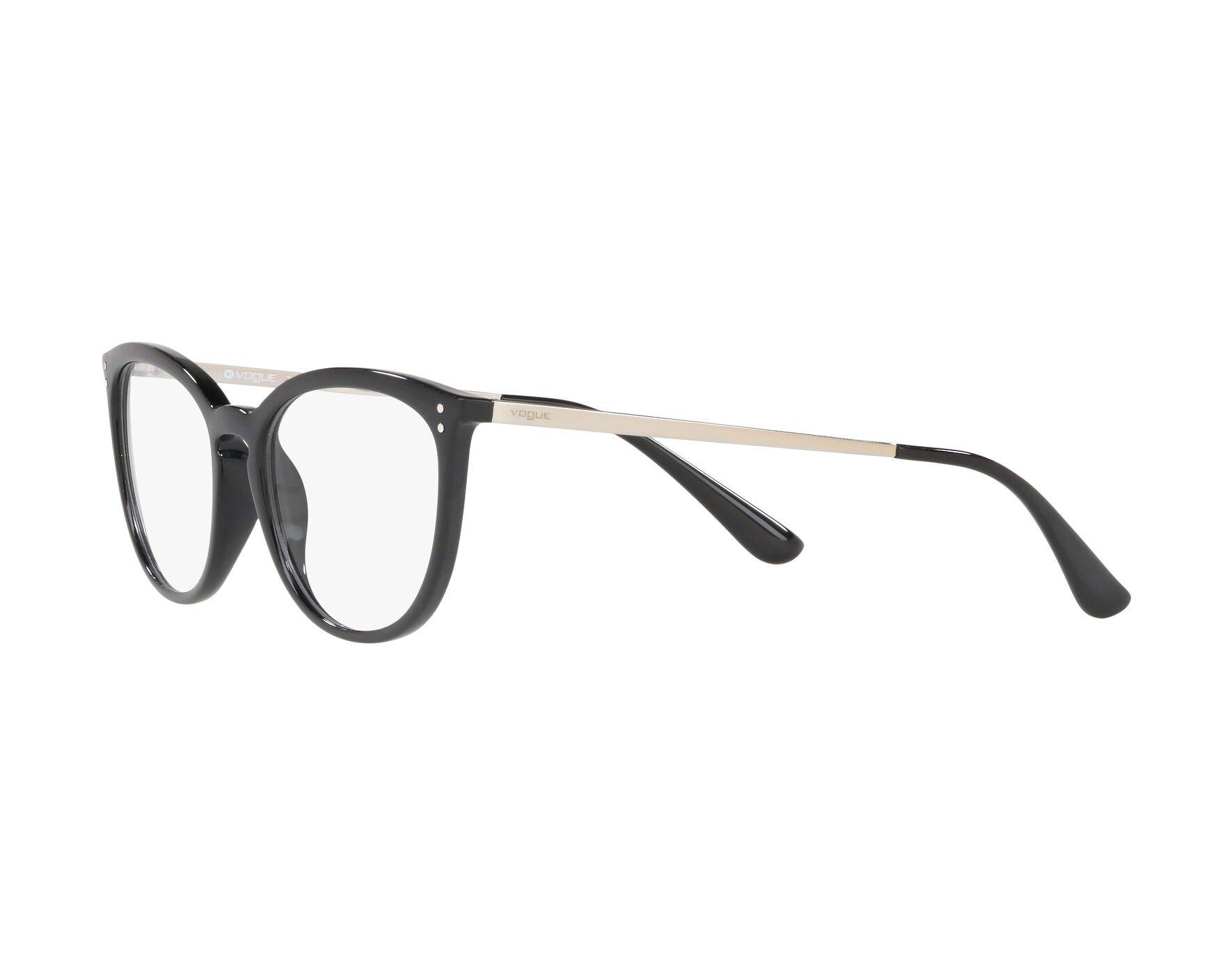 Vogue Eyewear Glasses VO5276 W44