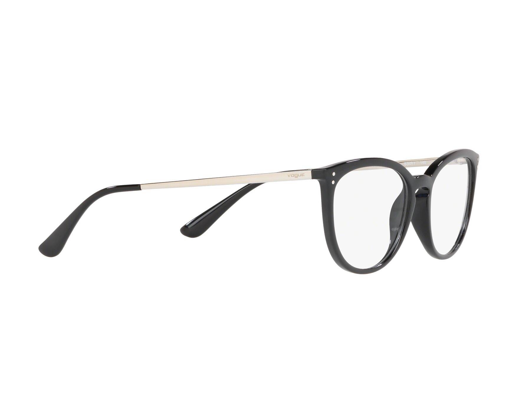 Vogue Eyewear Glasses VO5276 W44