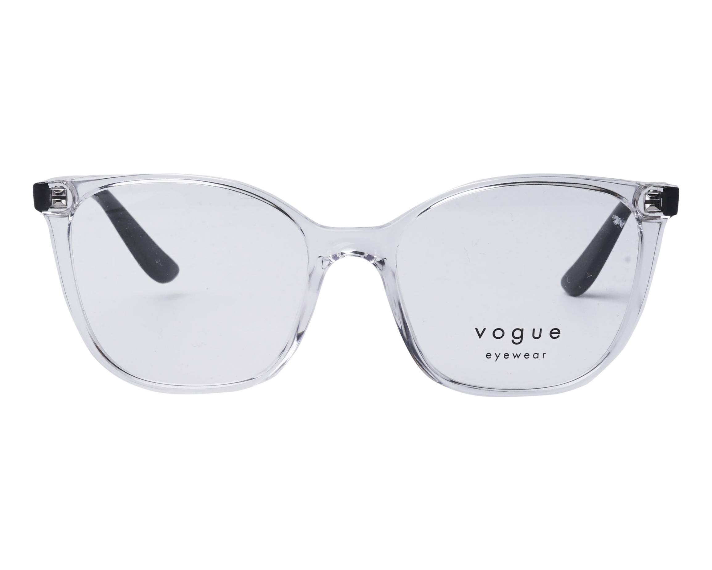 Vogue Eyewear Glasses VO-5356 W745