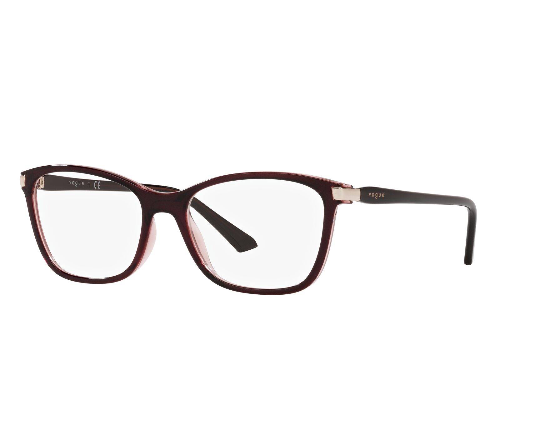 Vogue Eyewear Glasses VO-5378 2907