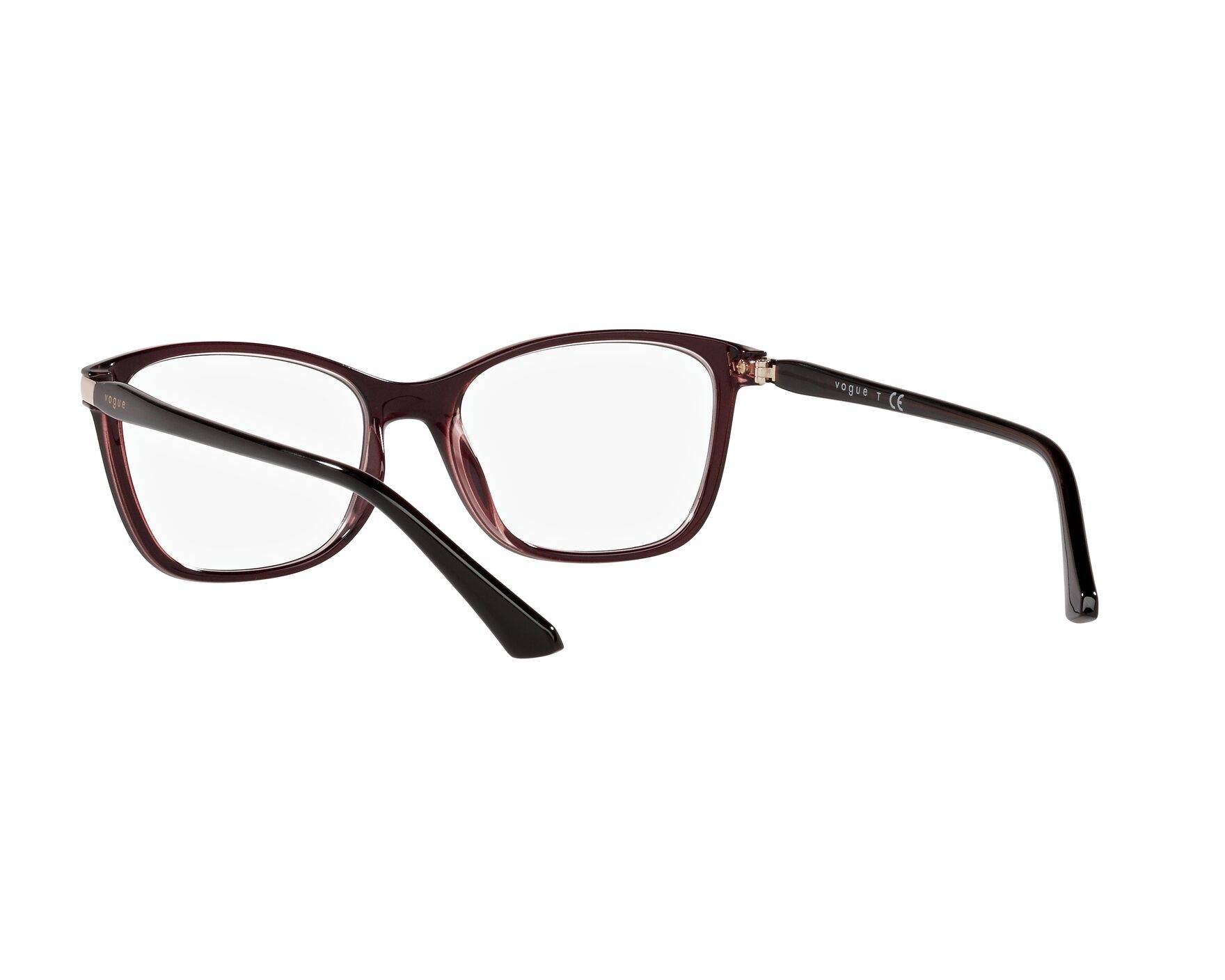 Vogue Eyewear Glasses VO-5378 2907