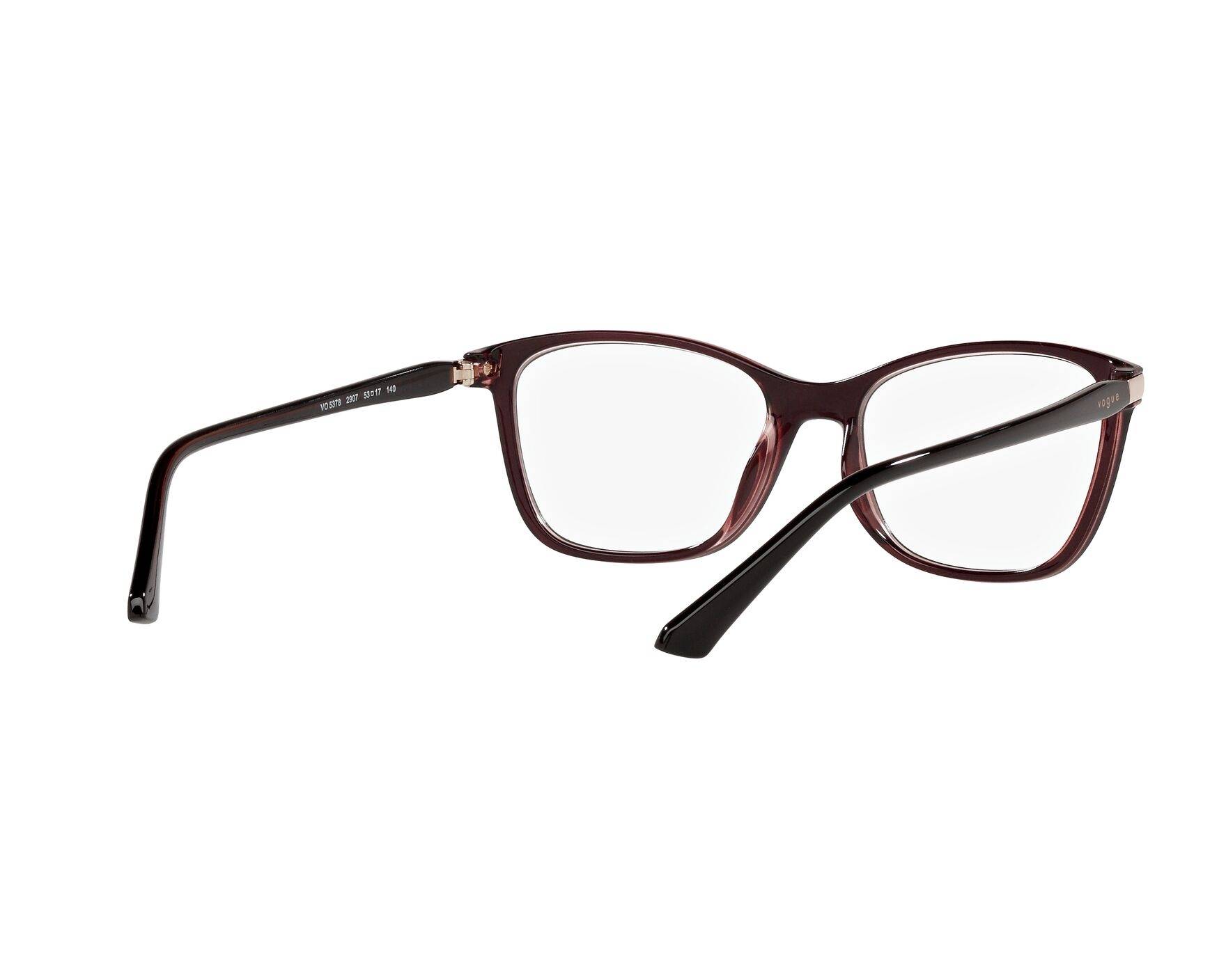 Vogue Eyewear Glasses VO-5378 2907