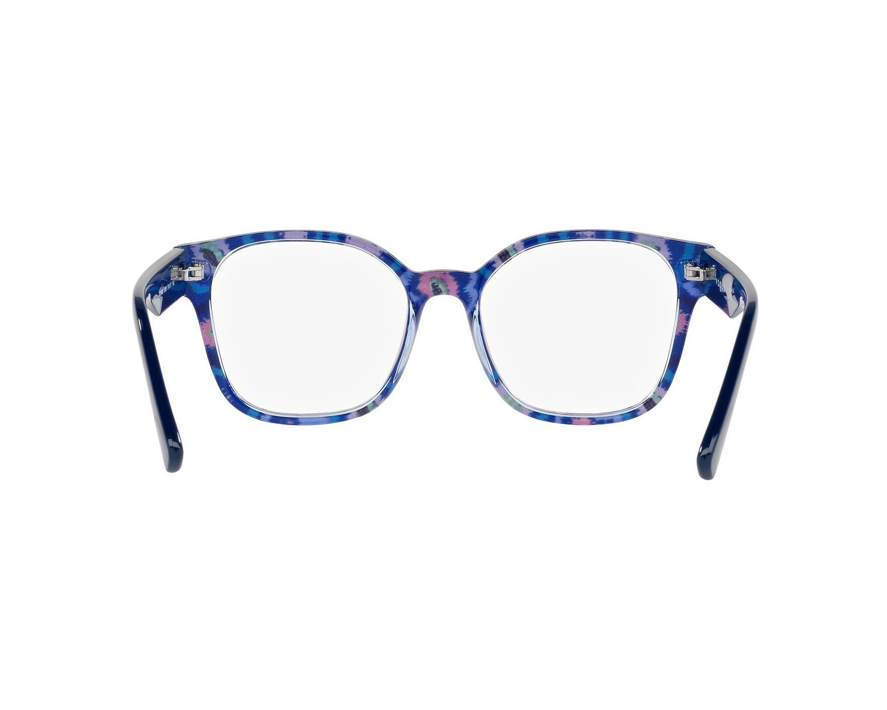 Vogue Eyewear Glasses VO5407 2958