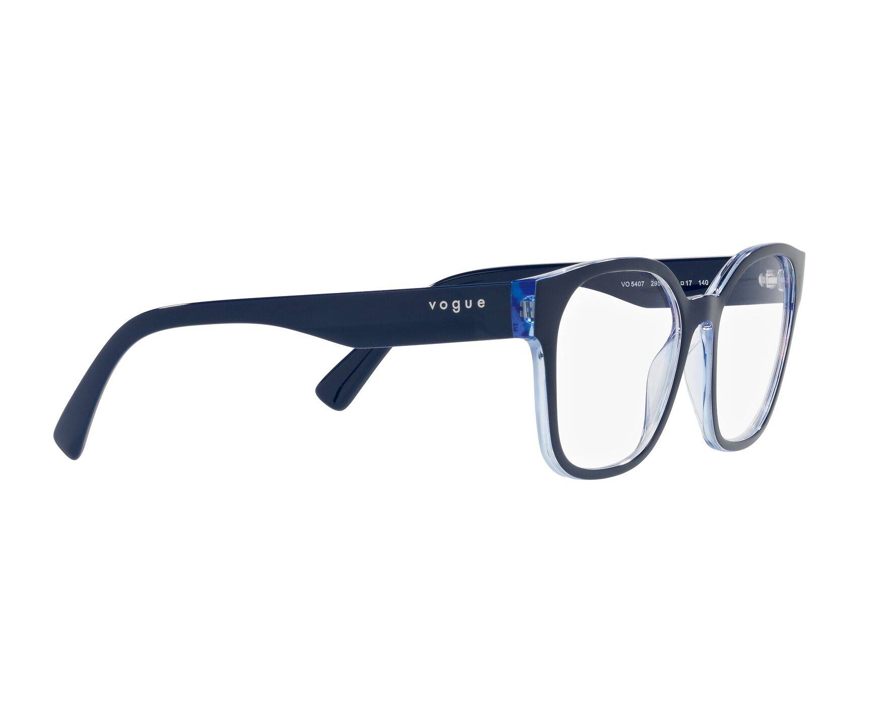 Vogue Eyewear Glasses VO5407 2958