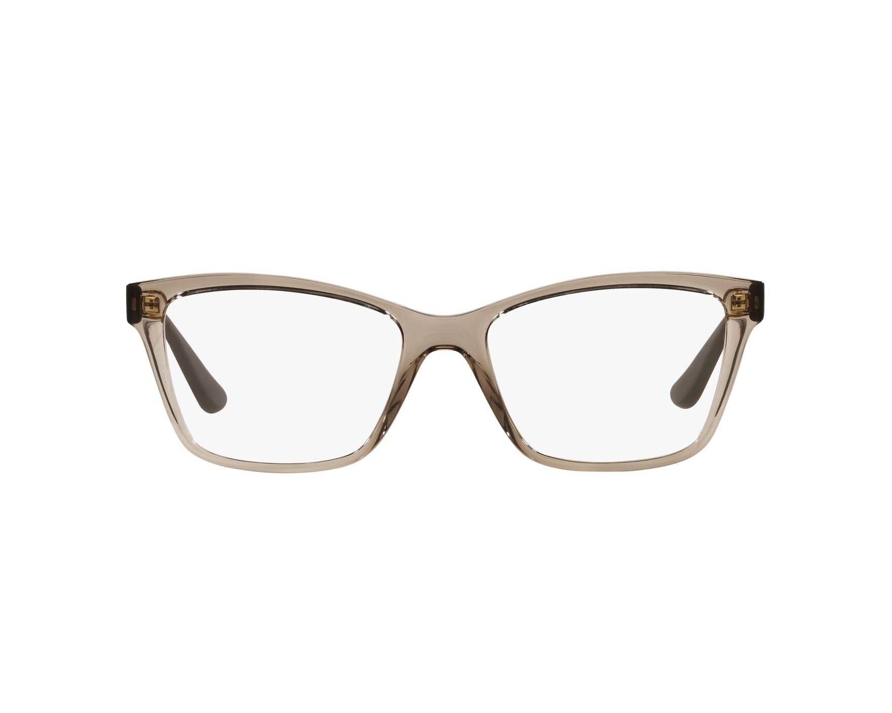 Vogue Eyewear Glasses VO5420 2940