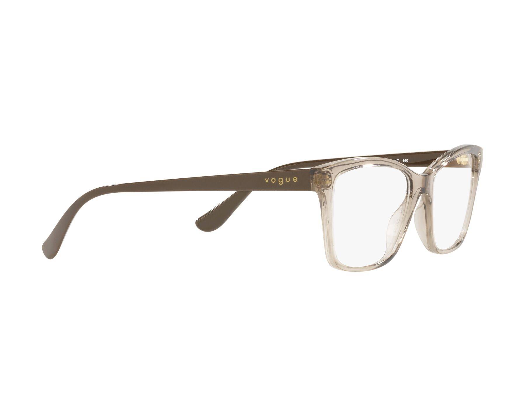 Vogue Eyewear Glasses VO5420 2940