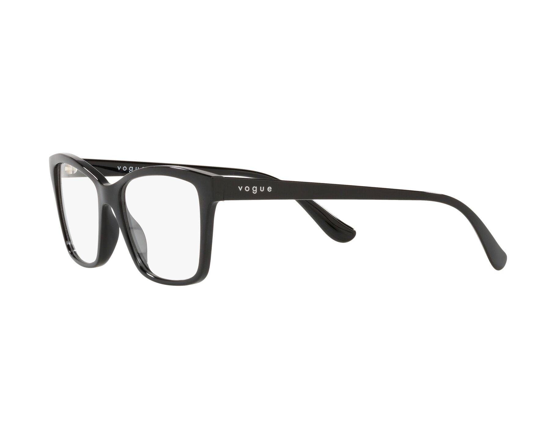 Vogue Eyewear Glasses VO5420 W44
