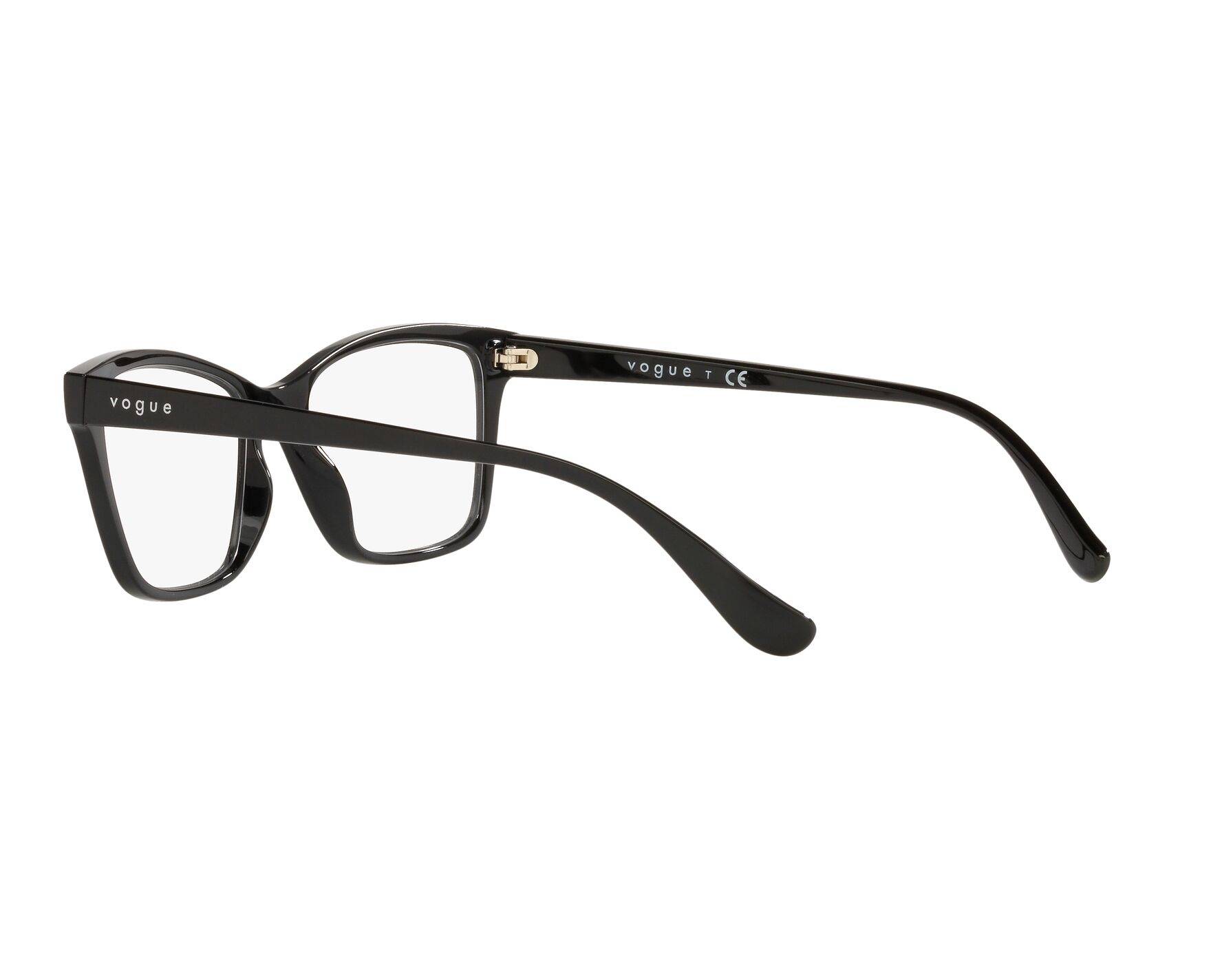 Vogue Eyewear Glasses VO5420 W44