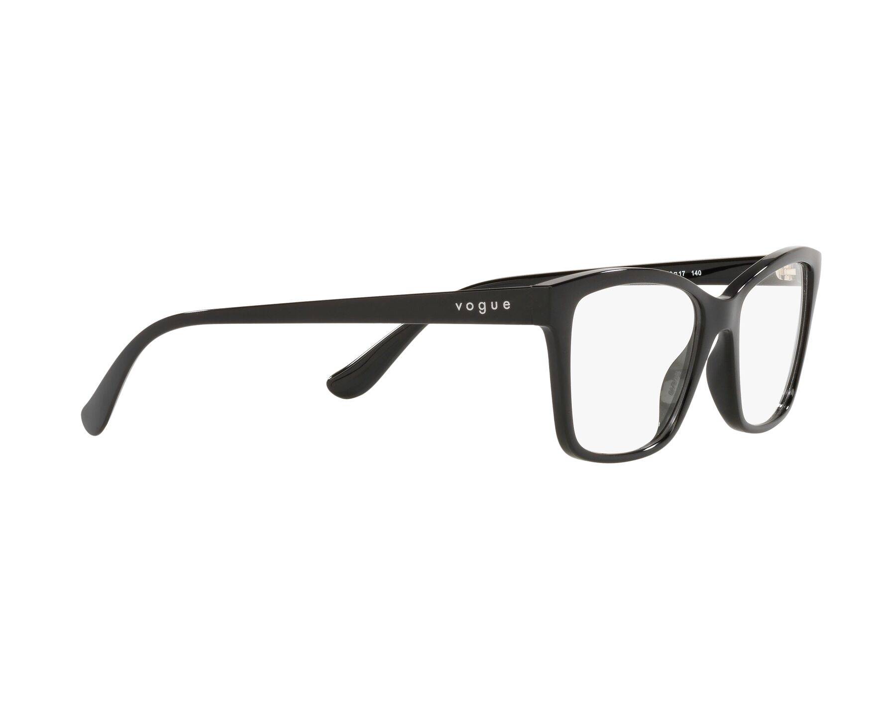 Vogue Eyewear Glasses VO5420 W44