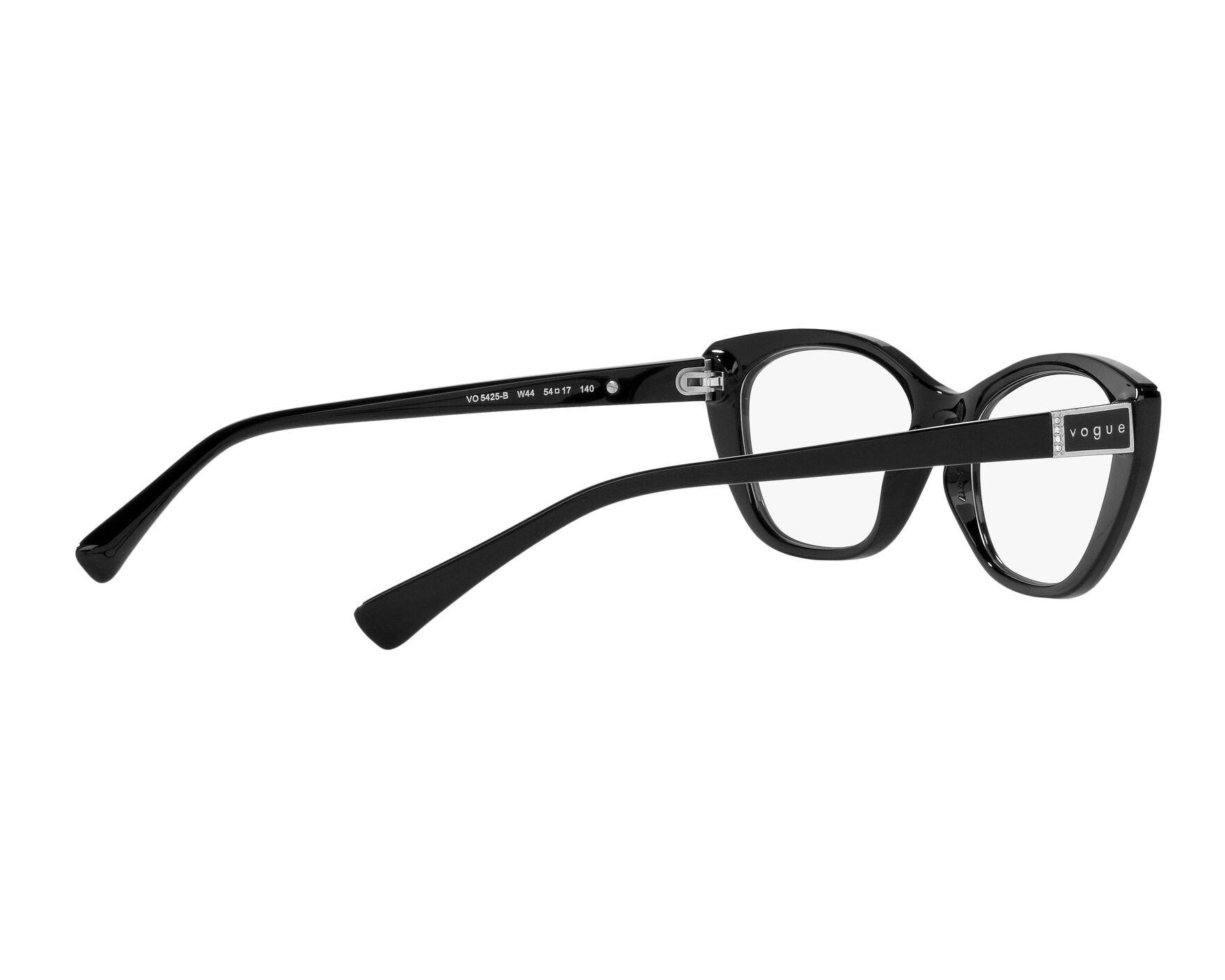 Vogue Eyewear Glasses VO5425B W44