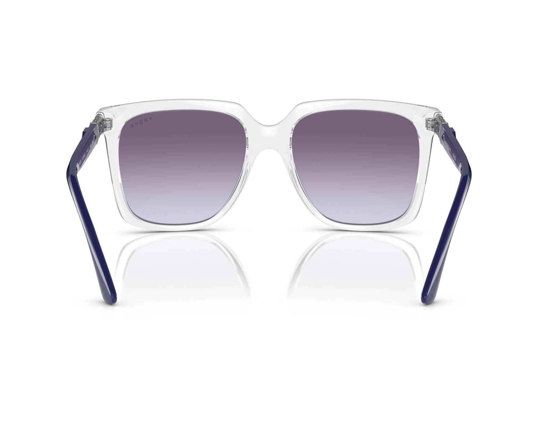 Vogue Eyewear Sunglasses VO5476SB W7454Q