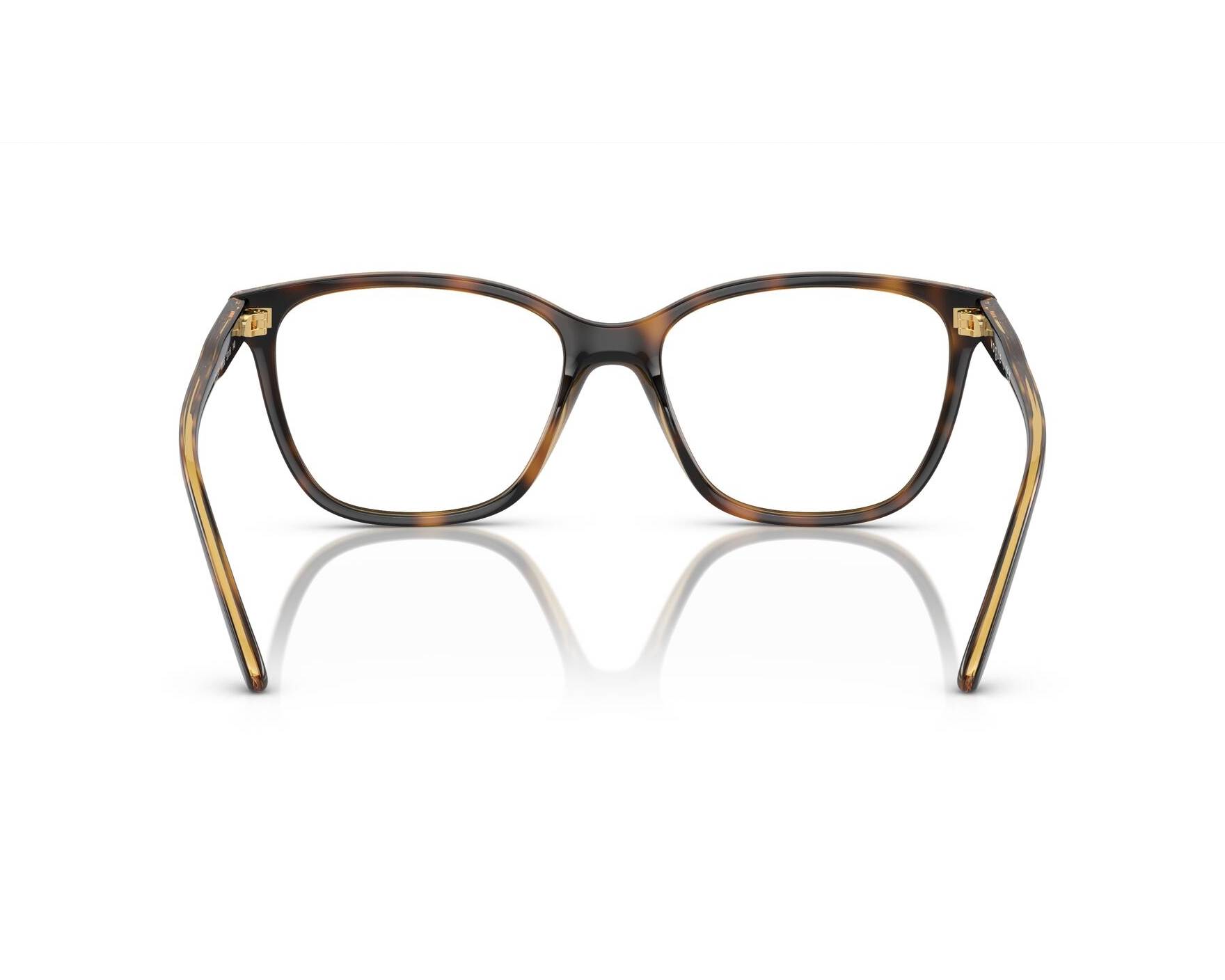 Vogue Eyewear Glasses VO5518 W656