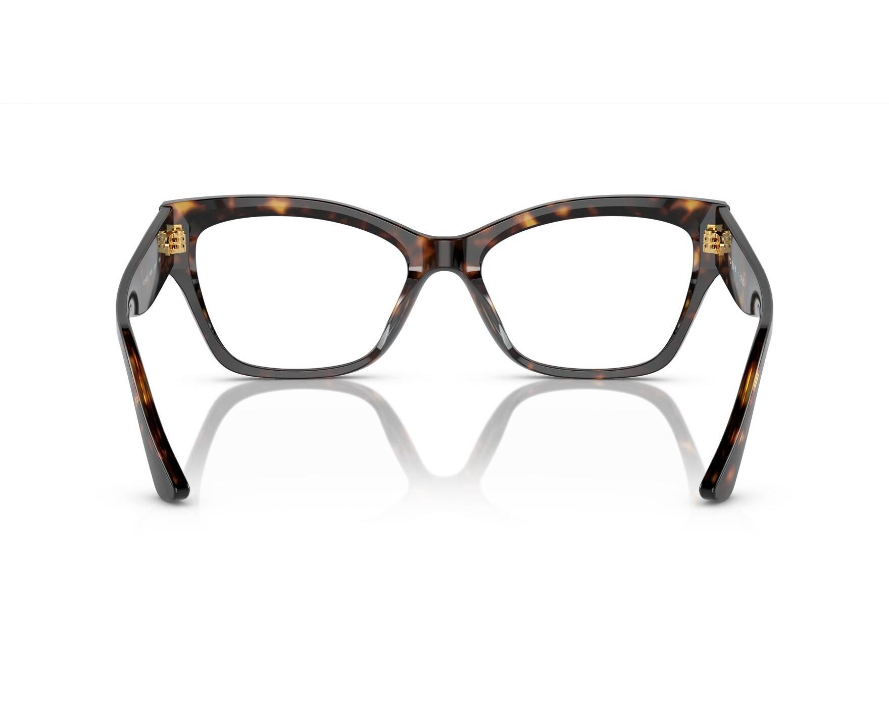 Vogue Eyewear Glasses VO5523 W656