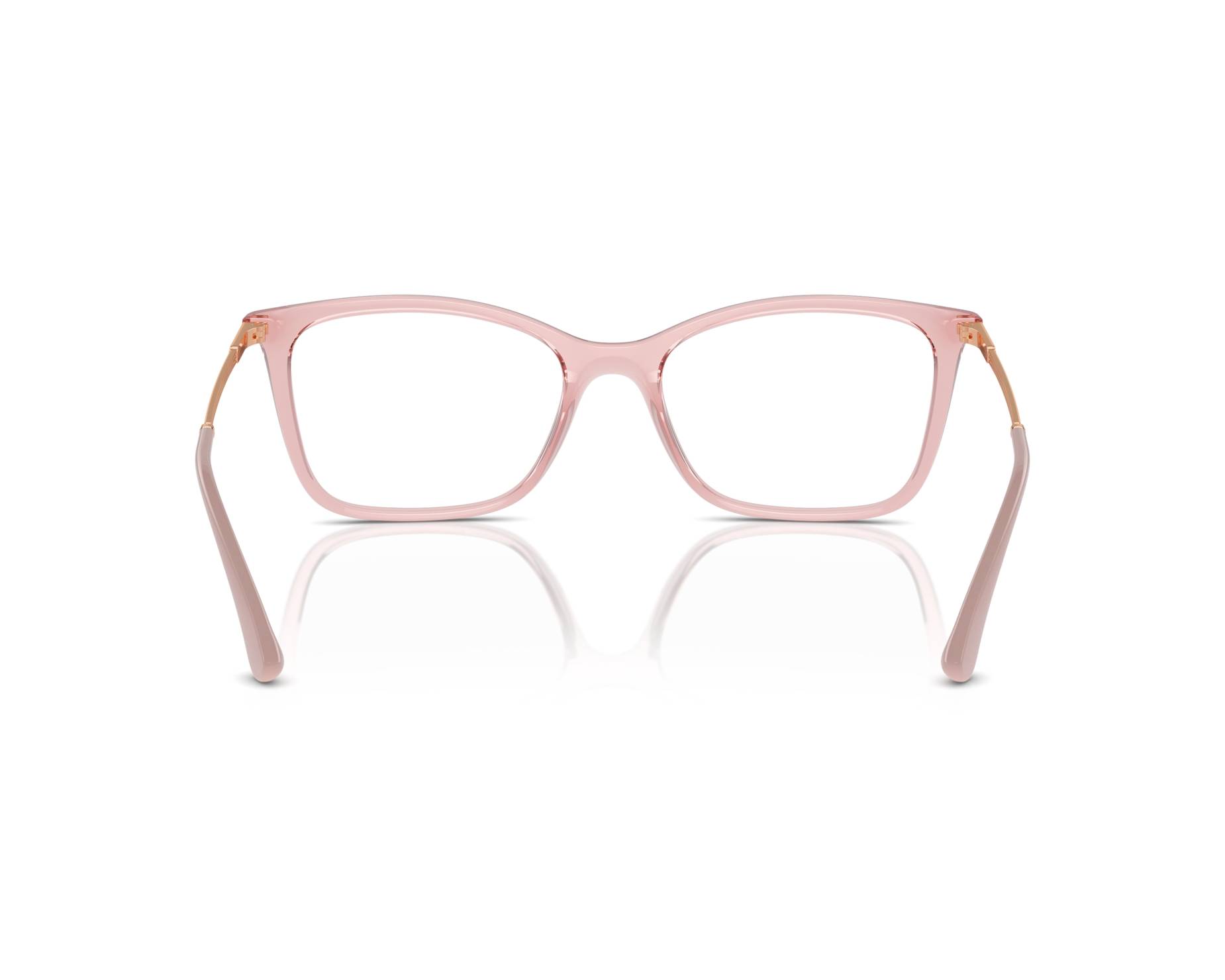 Vogue Eyewear Glasses VO5563 2939