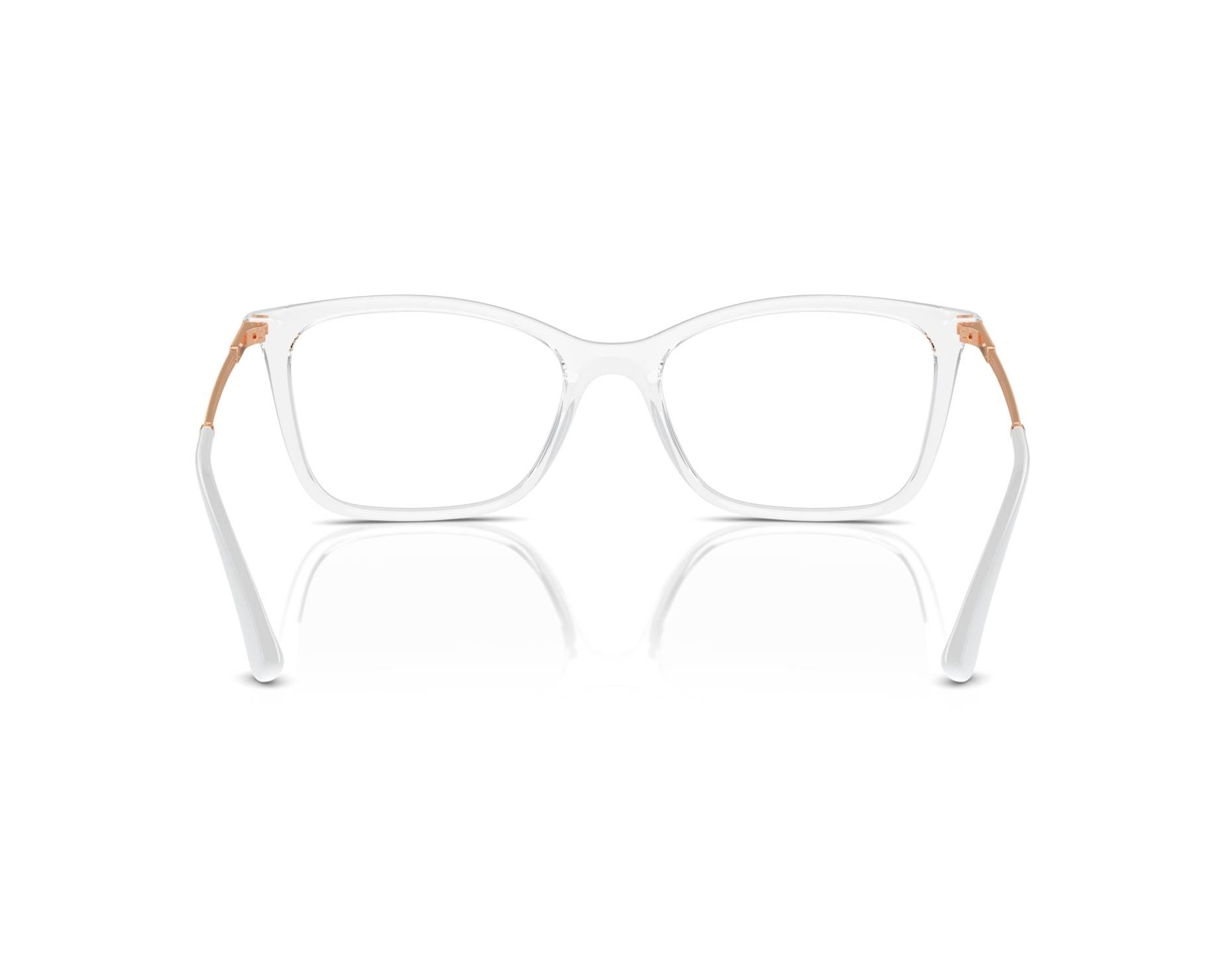 Vogue Eyewear Glasses VO5563 W745