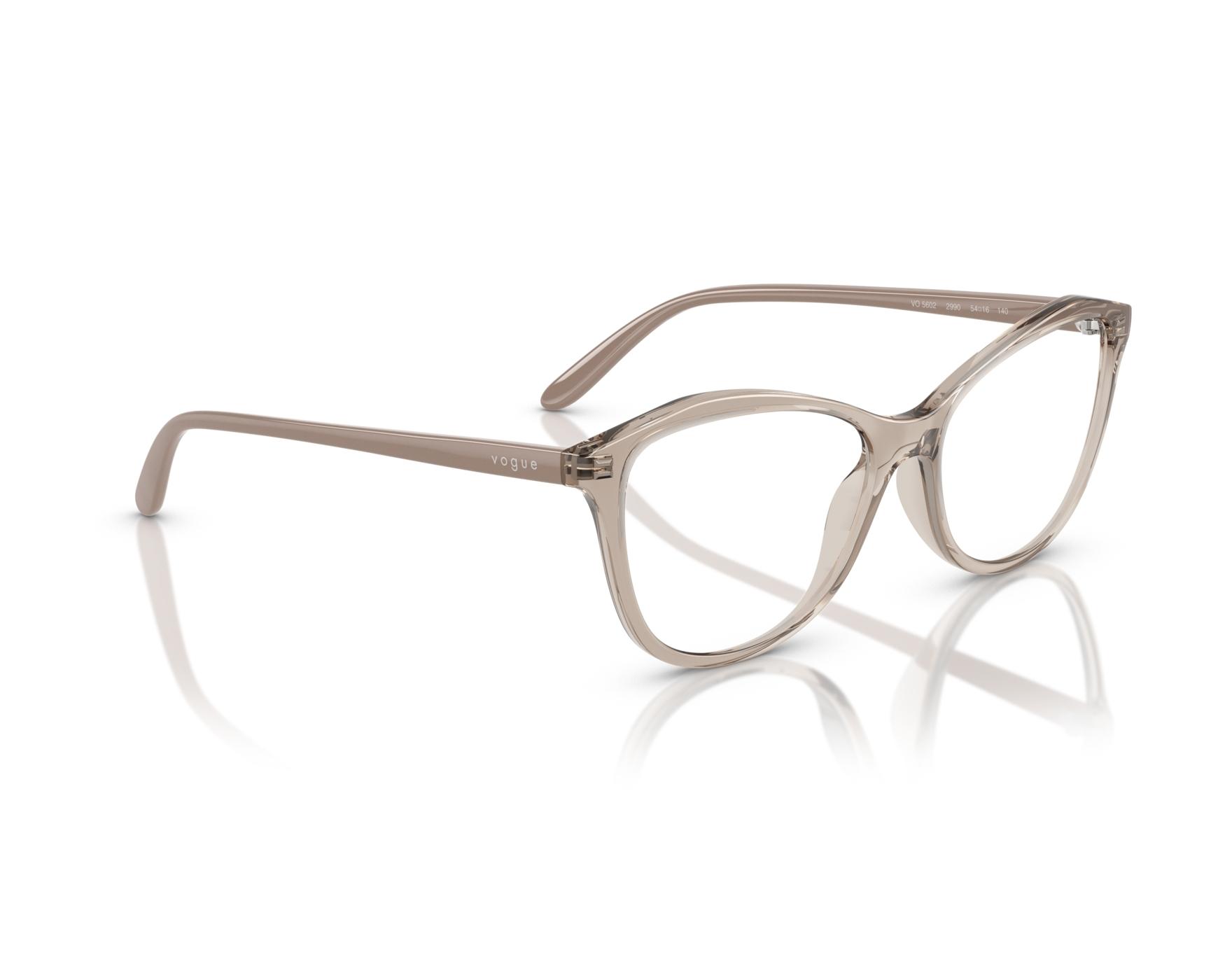 Vogue Glasses VO5602 2990