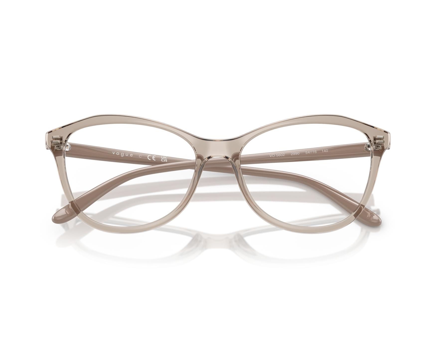 Vogue Glasses VO5602 2990