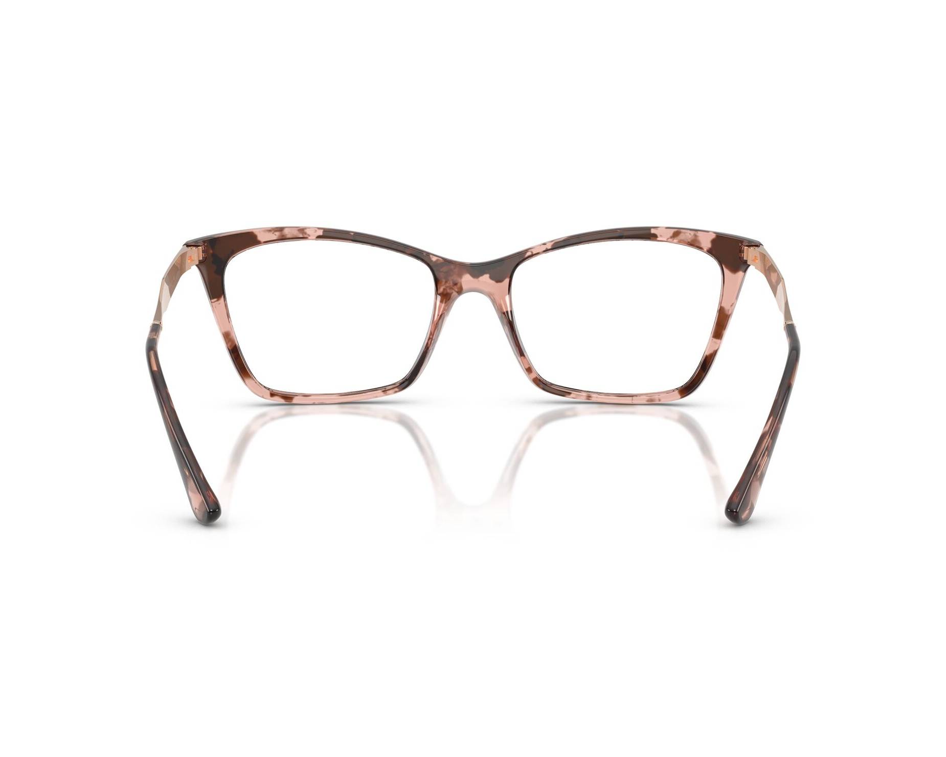 Vogue Glasses VO5624 3199