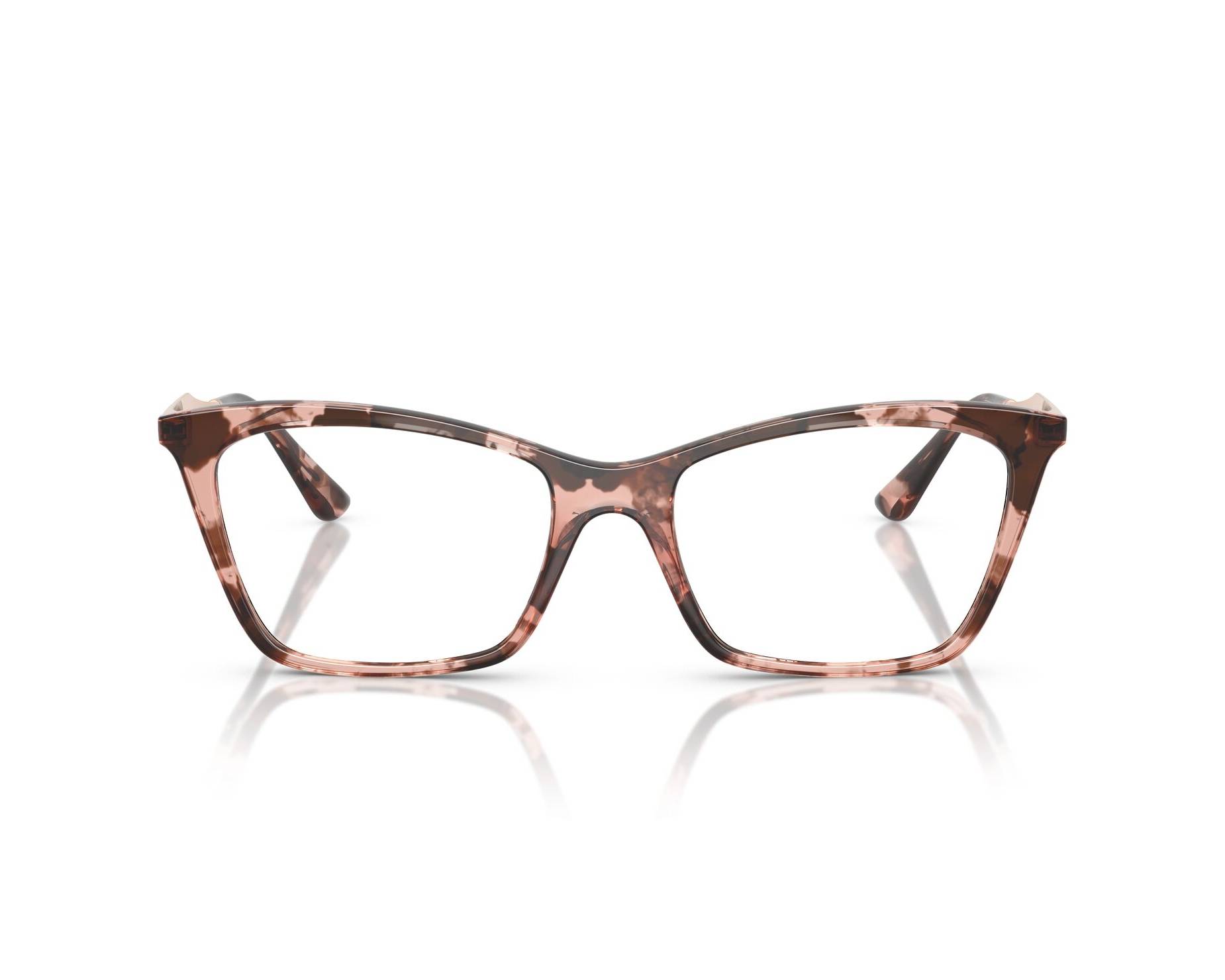 Vogue Glasses VO5624 3199