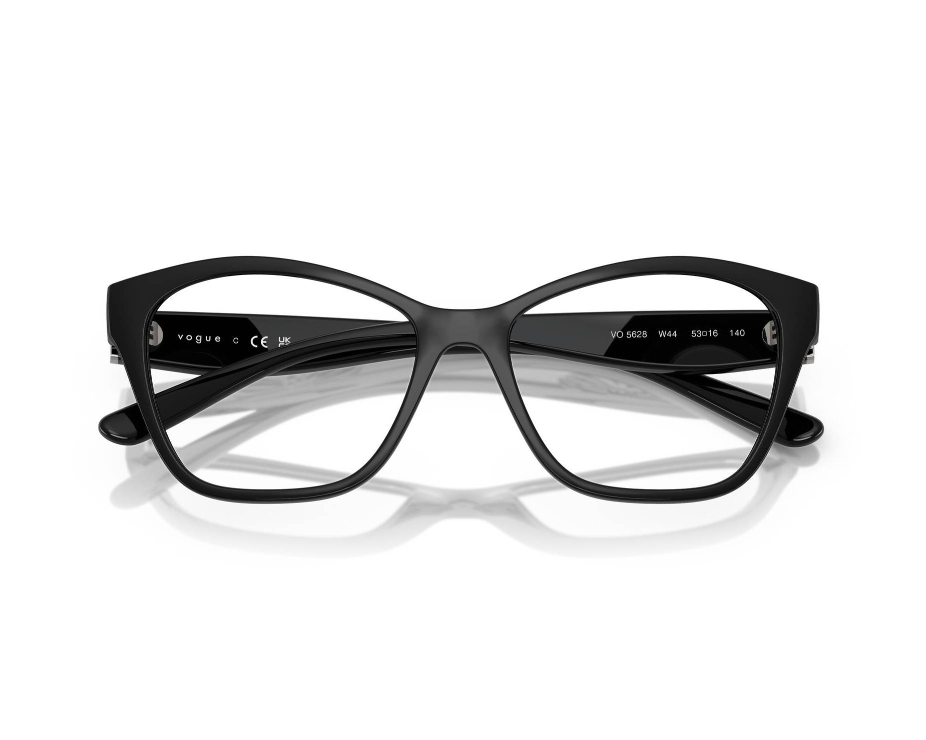 Vogue Glasses VO5628 W44