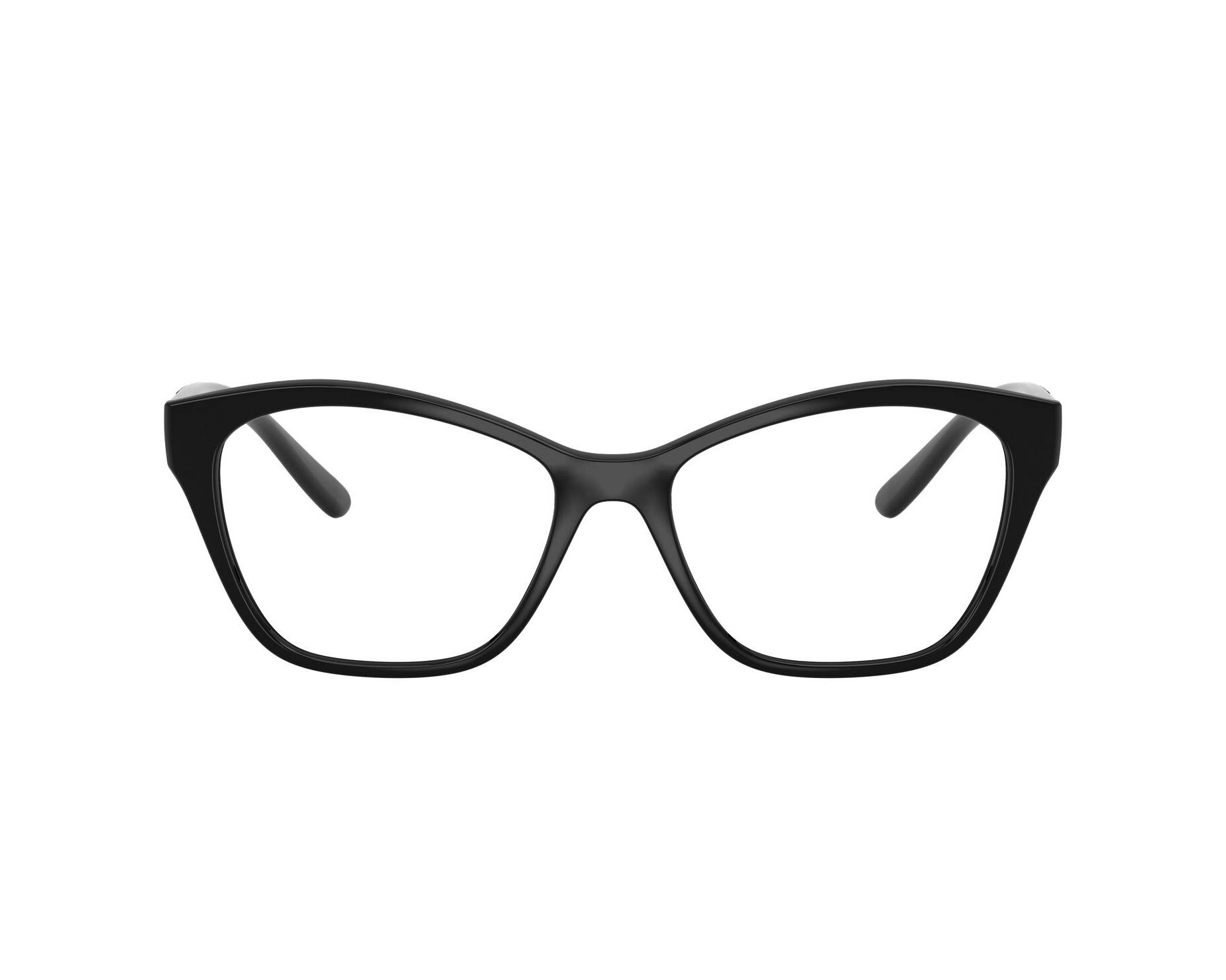 Vogue Glasses VO5628 W44