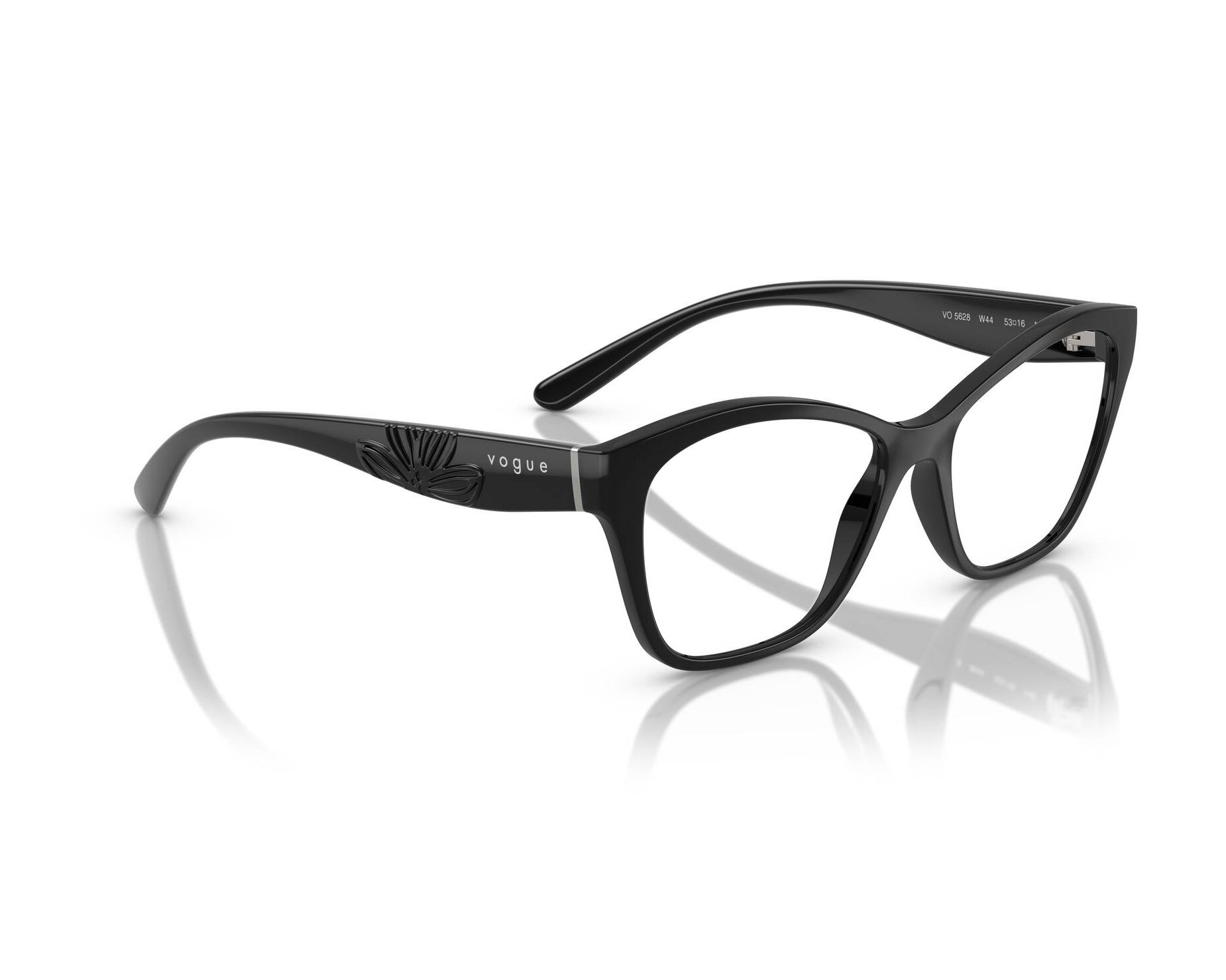 Vogue Glasses VO5628 W44