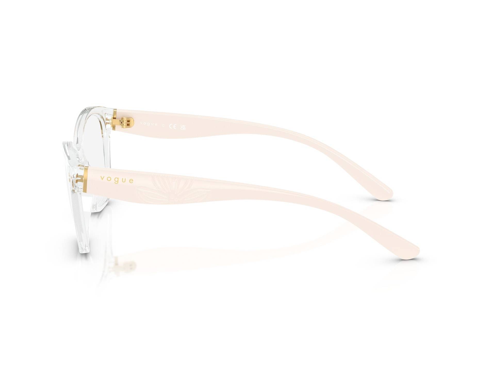 Vogue Glasses VO5628 W745