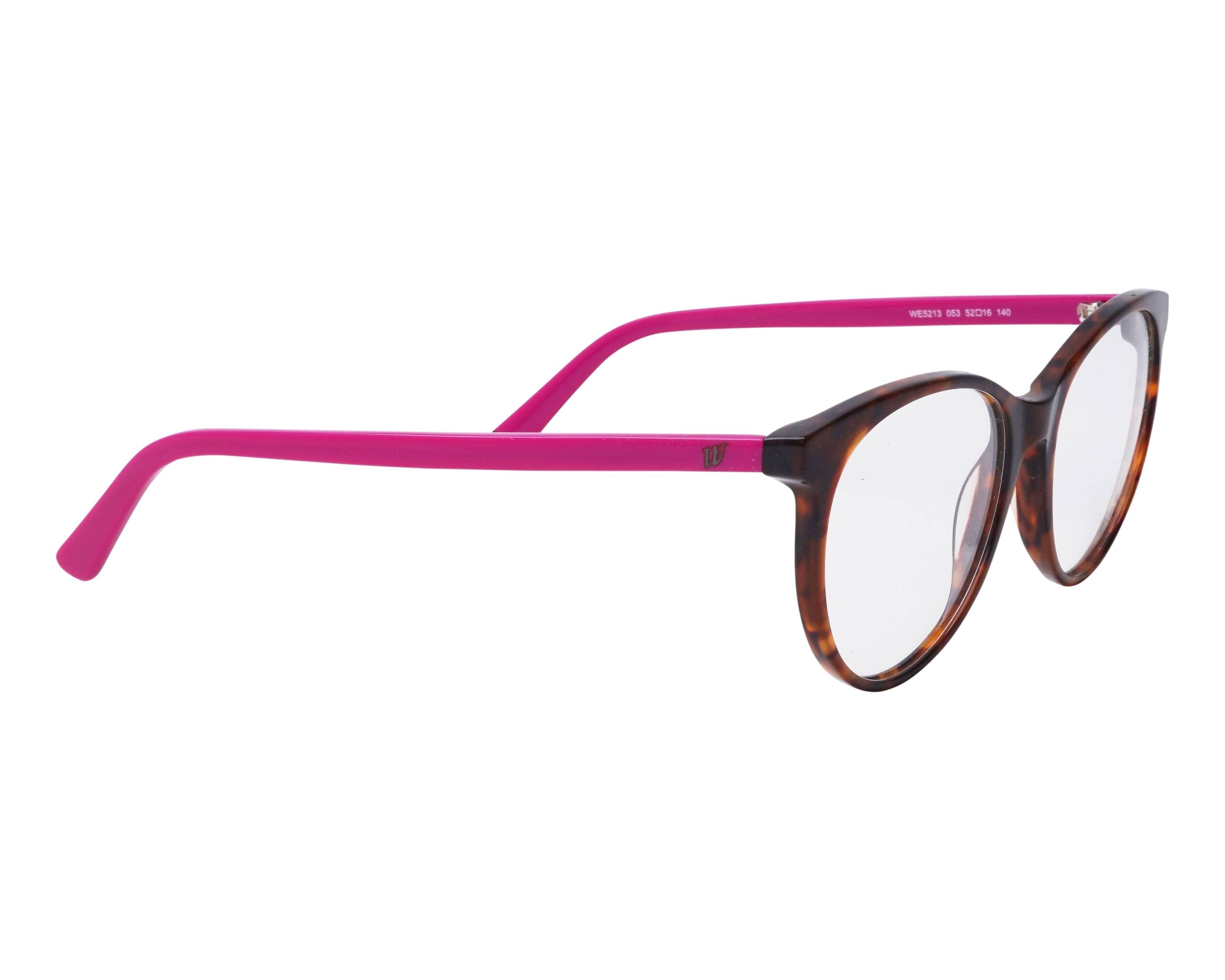 Web Glasses WE-5213 053