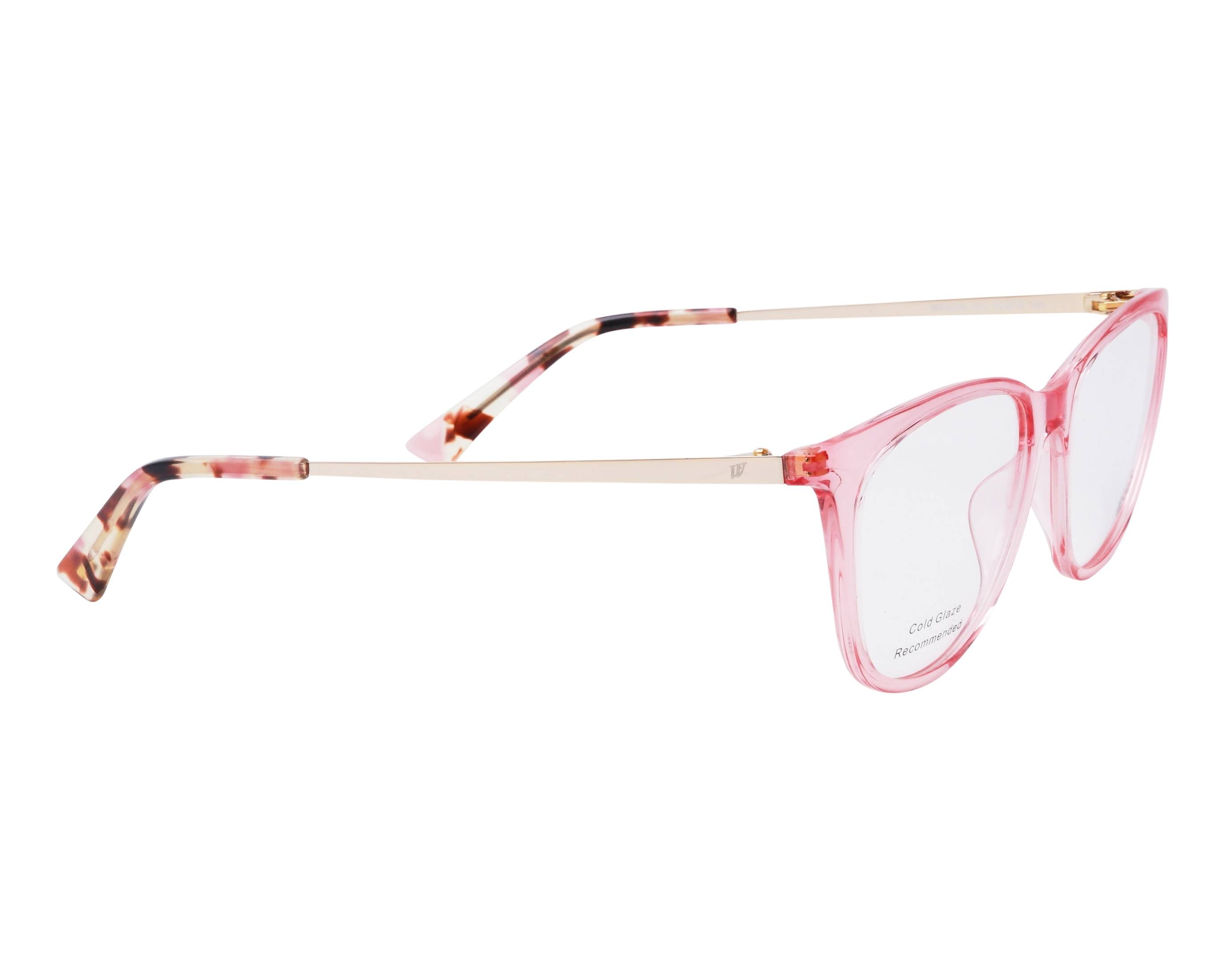 Web Glasses WE-5254 072