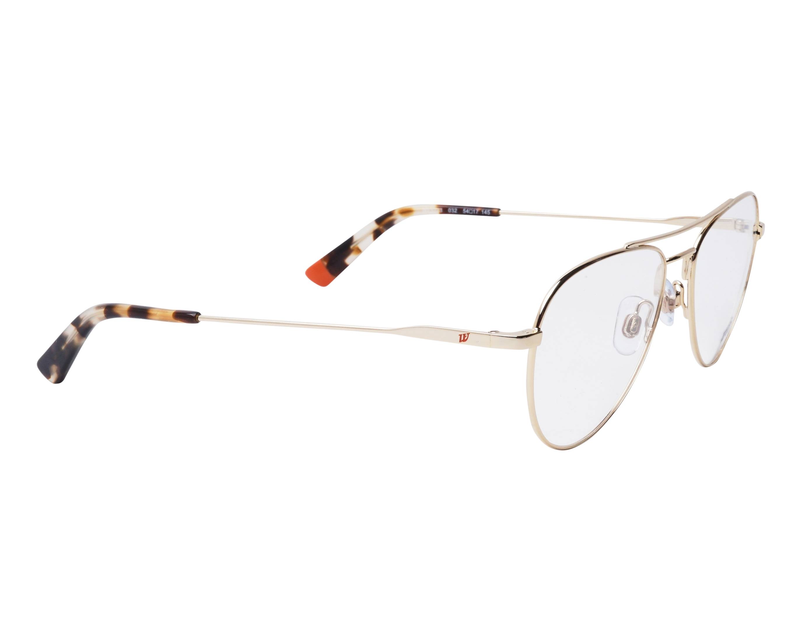 Web Glasses WE-5273 032